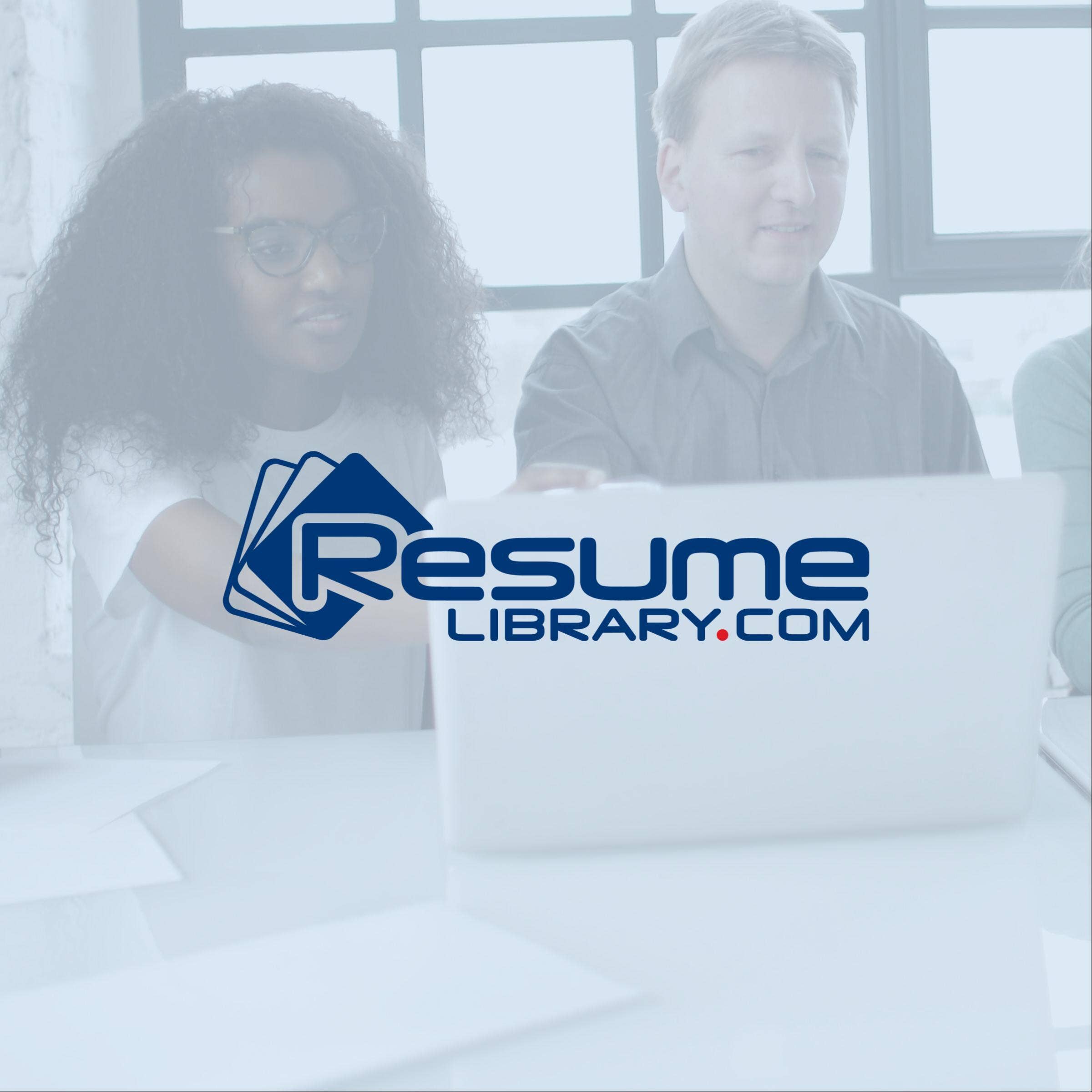 Resume-Library