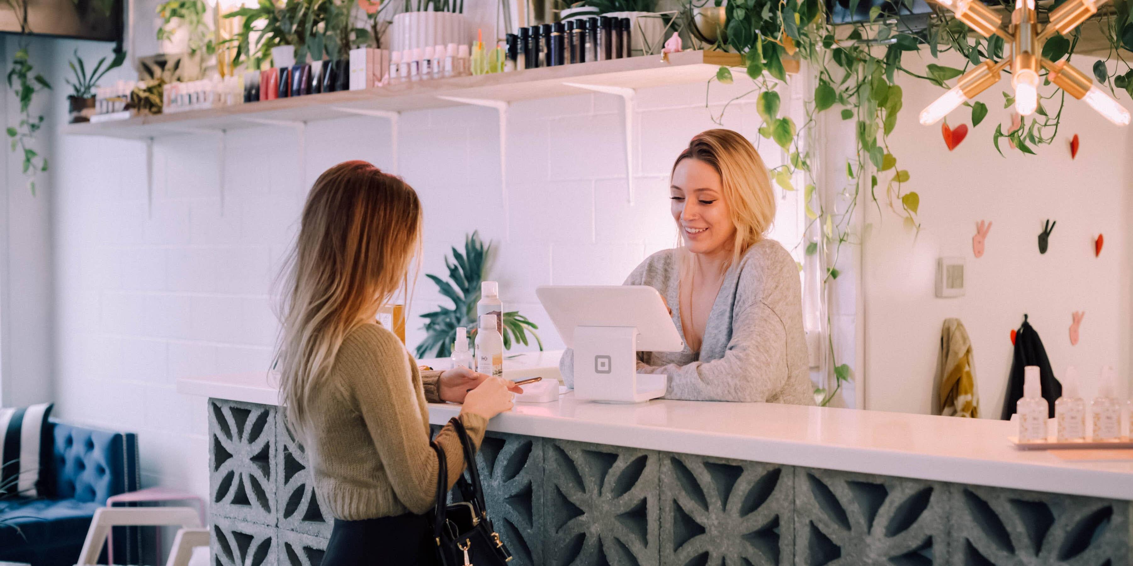 Retail Sales Associate Job Description