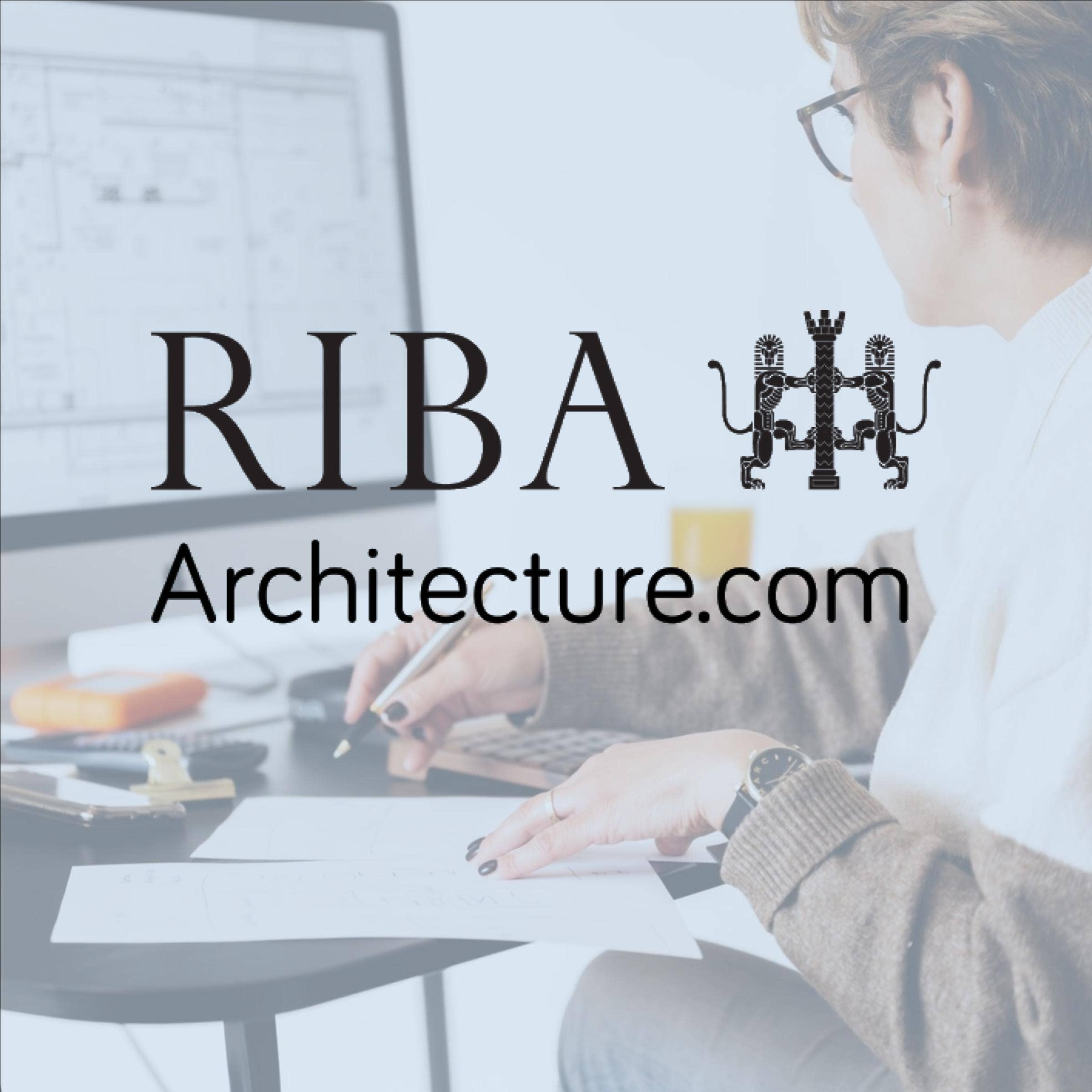 RIBA Jobs