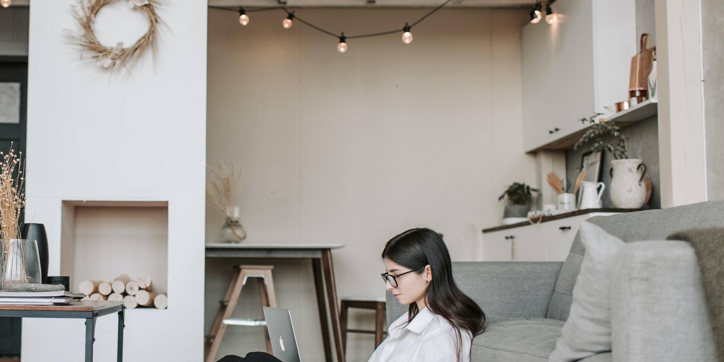 What is Sabbatical Leave?