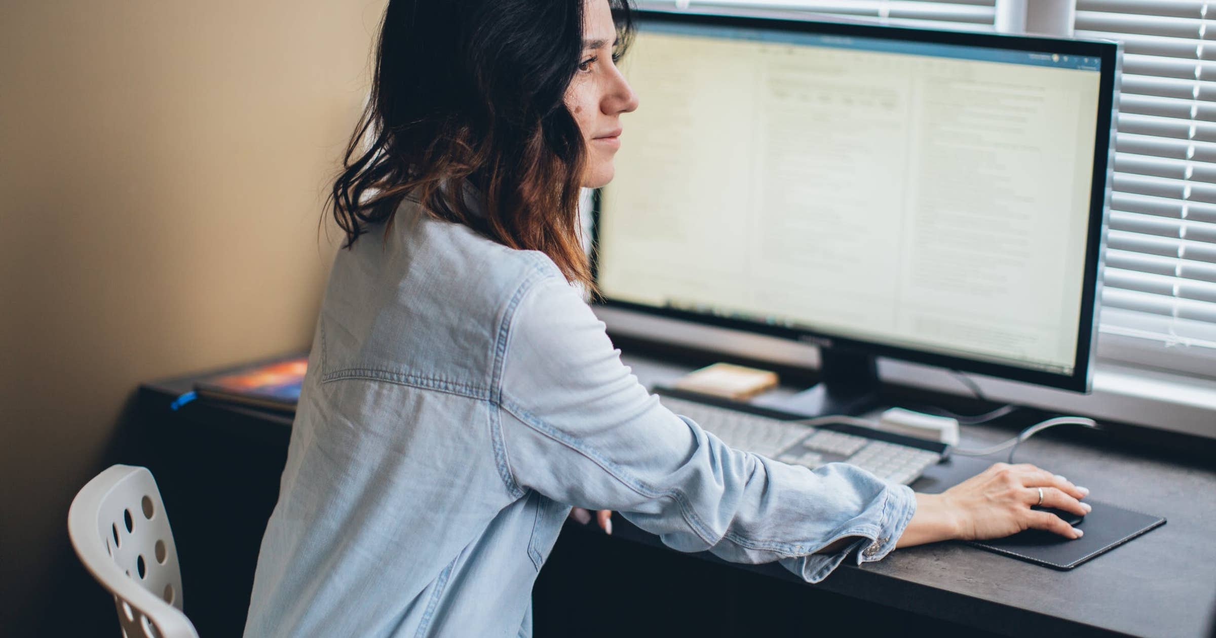 Sales Applications Engineer Job Description