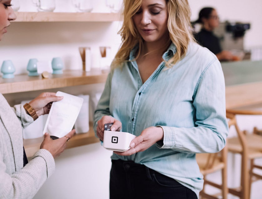 Sales Clerk Interview Questions sales-clerk-interview-questions