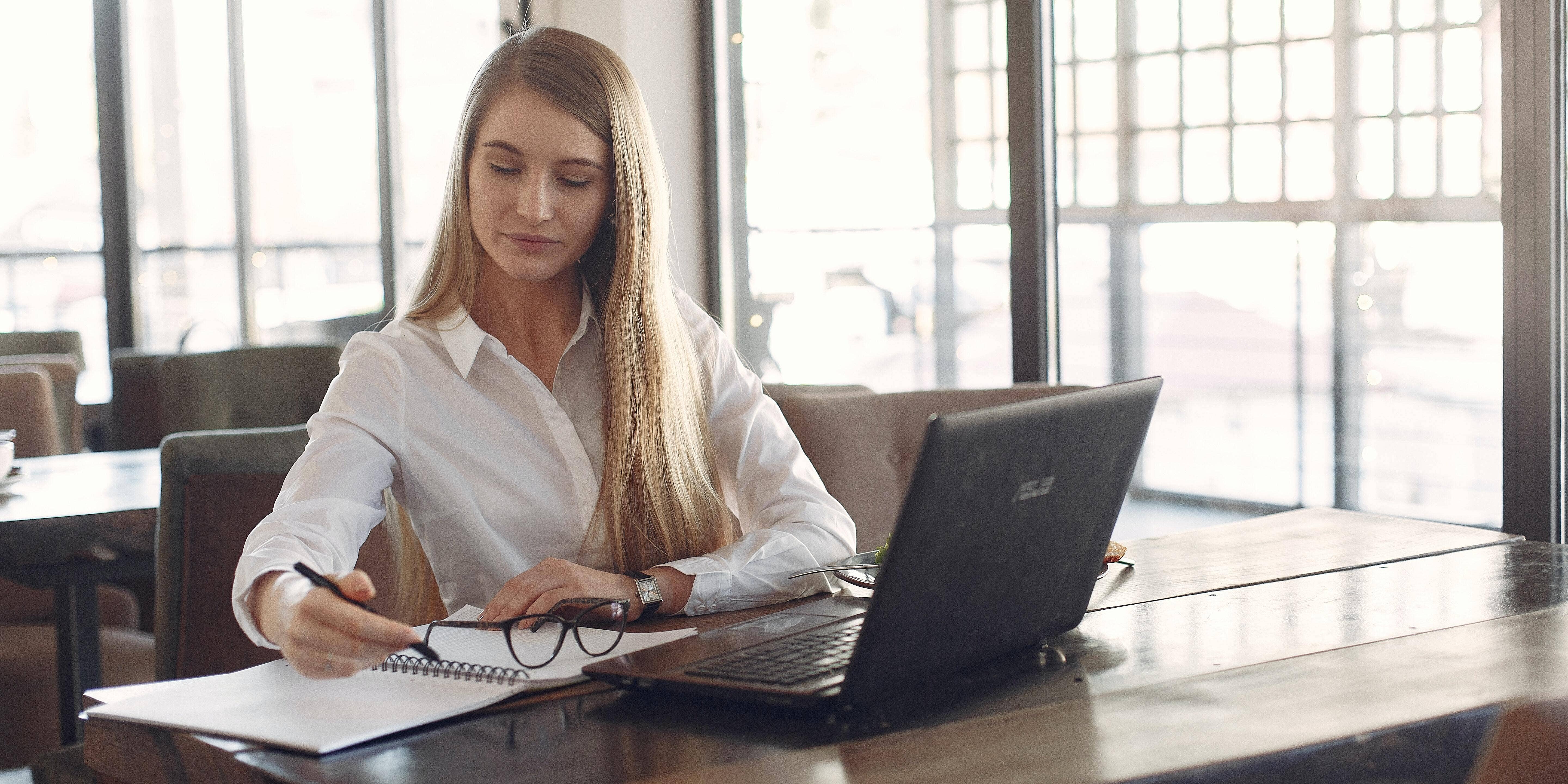 Secretary Interview Questions