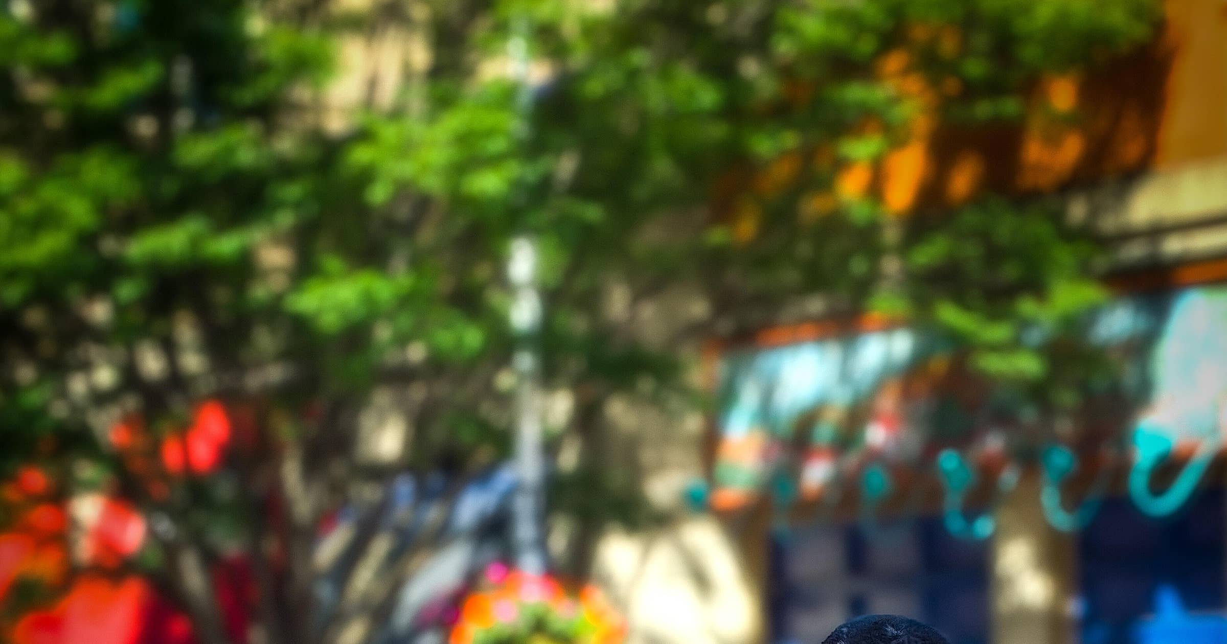 Security Officer Interview Questions