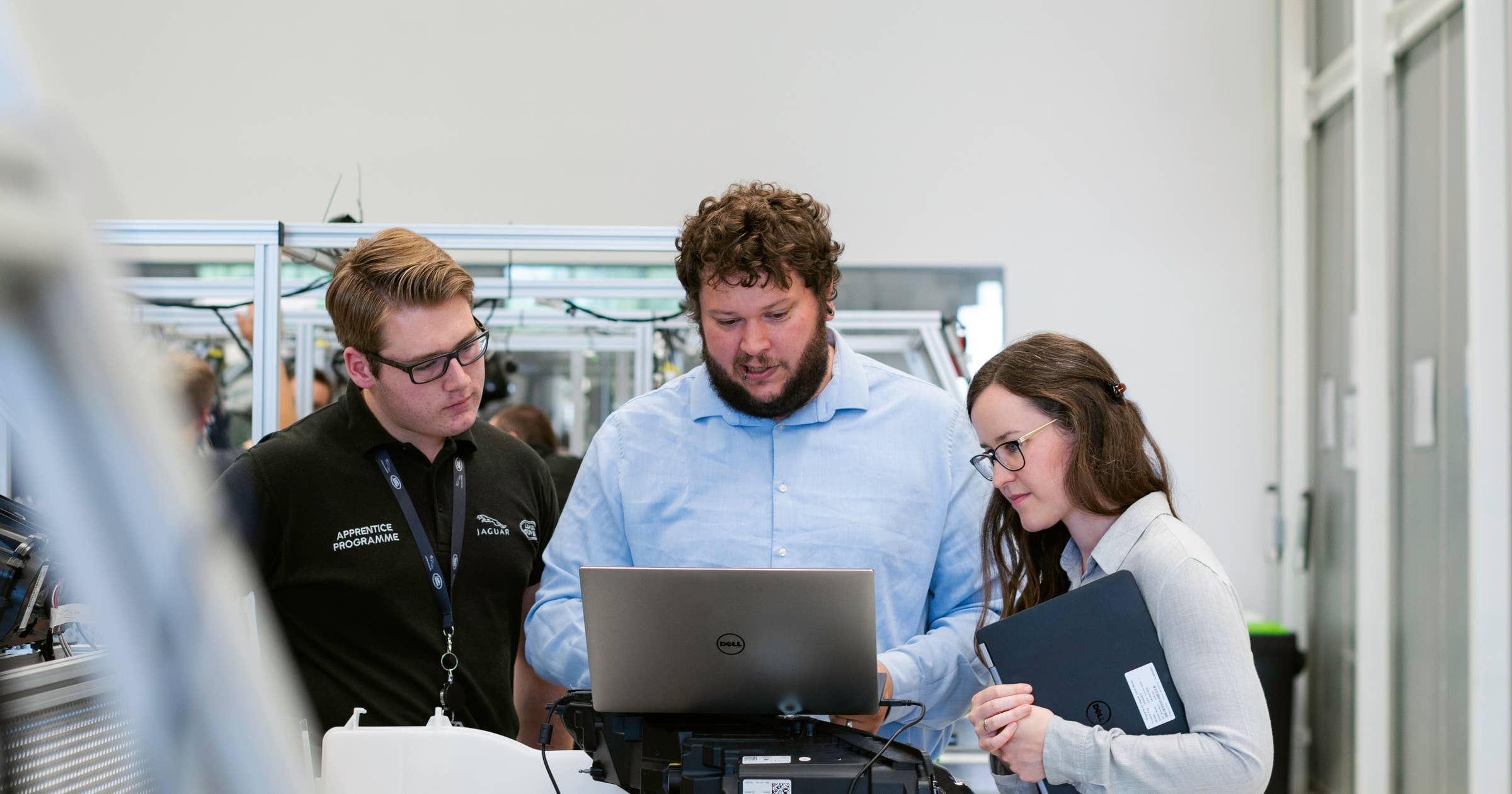 Senior DevOps Engineer Job Description Senior DevOps Engineer Job Description