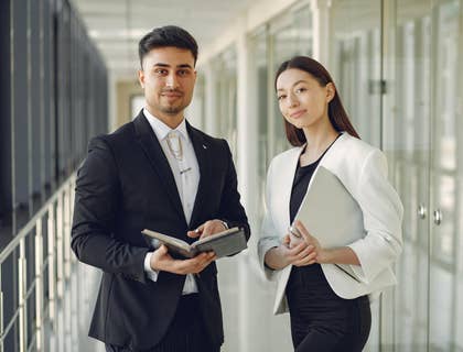 Senior Financial Analyst Interview Questions Senior Financial Analyst Interview Questions