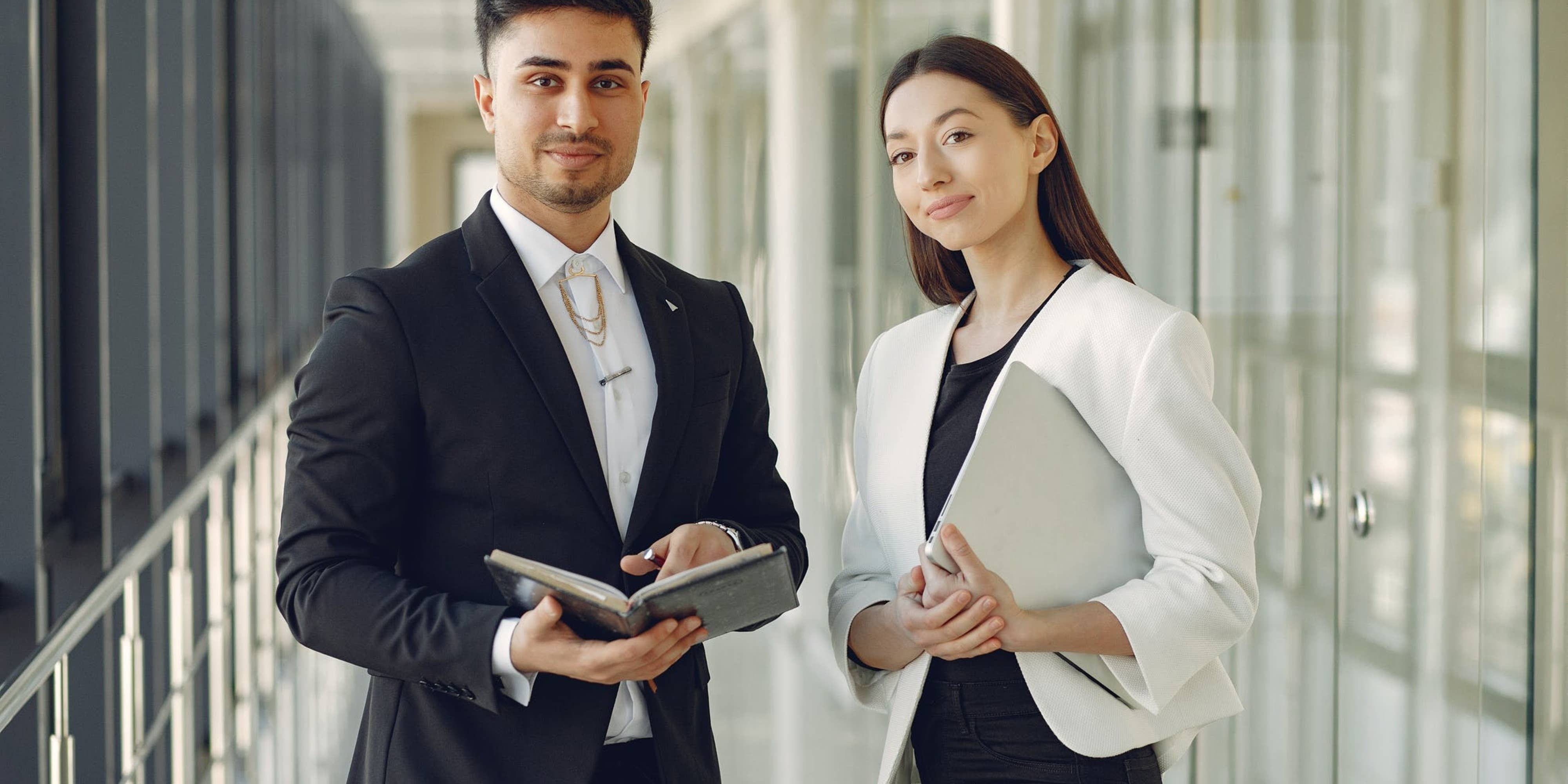 Senior Financial Analyst Job Description