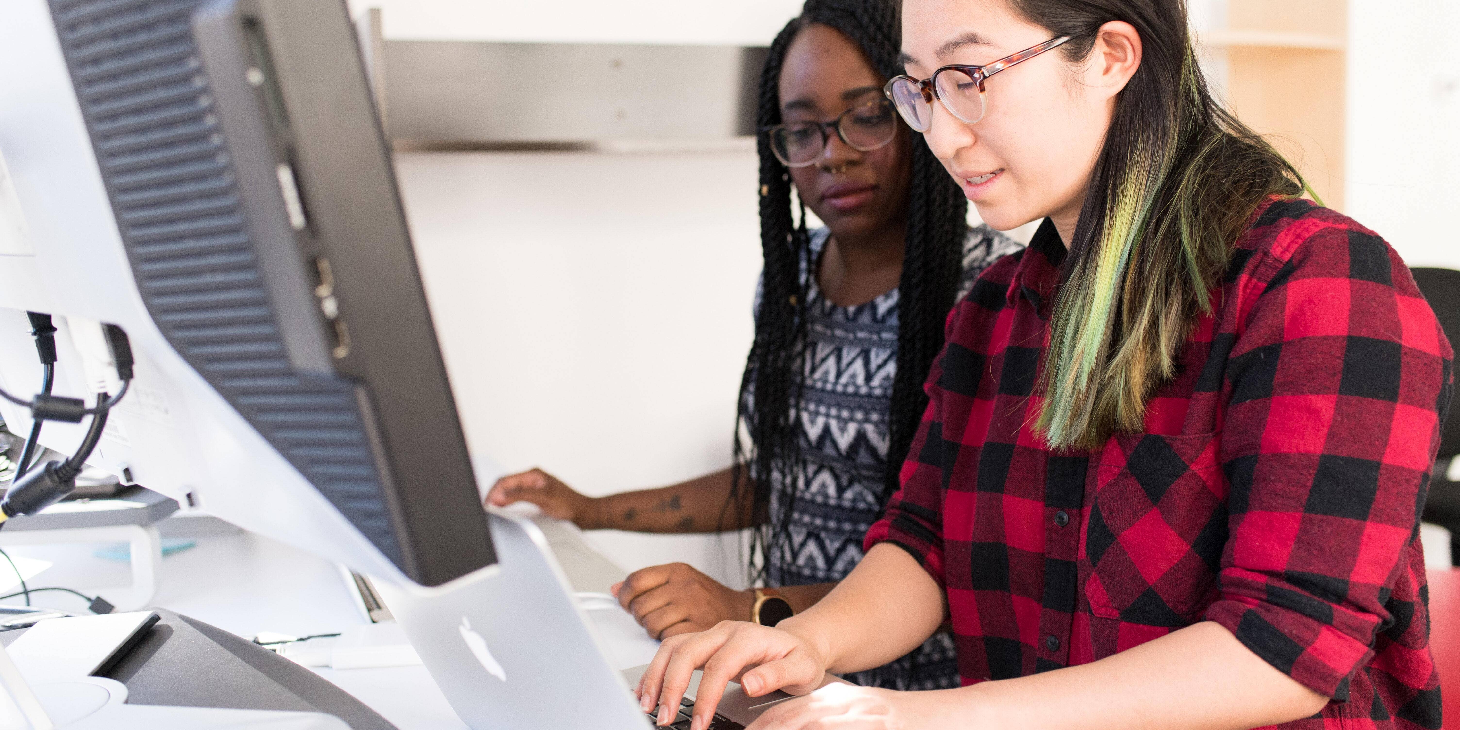 Senior Sales Representative Interview Questions