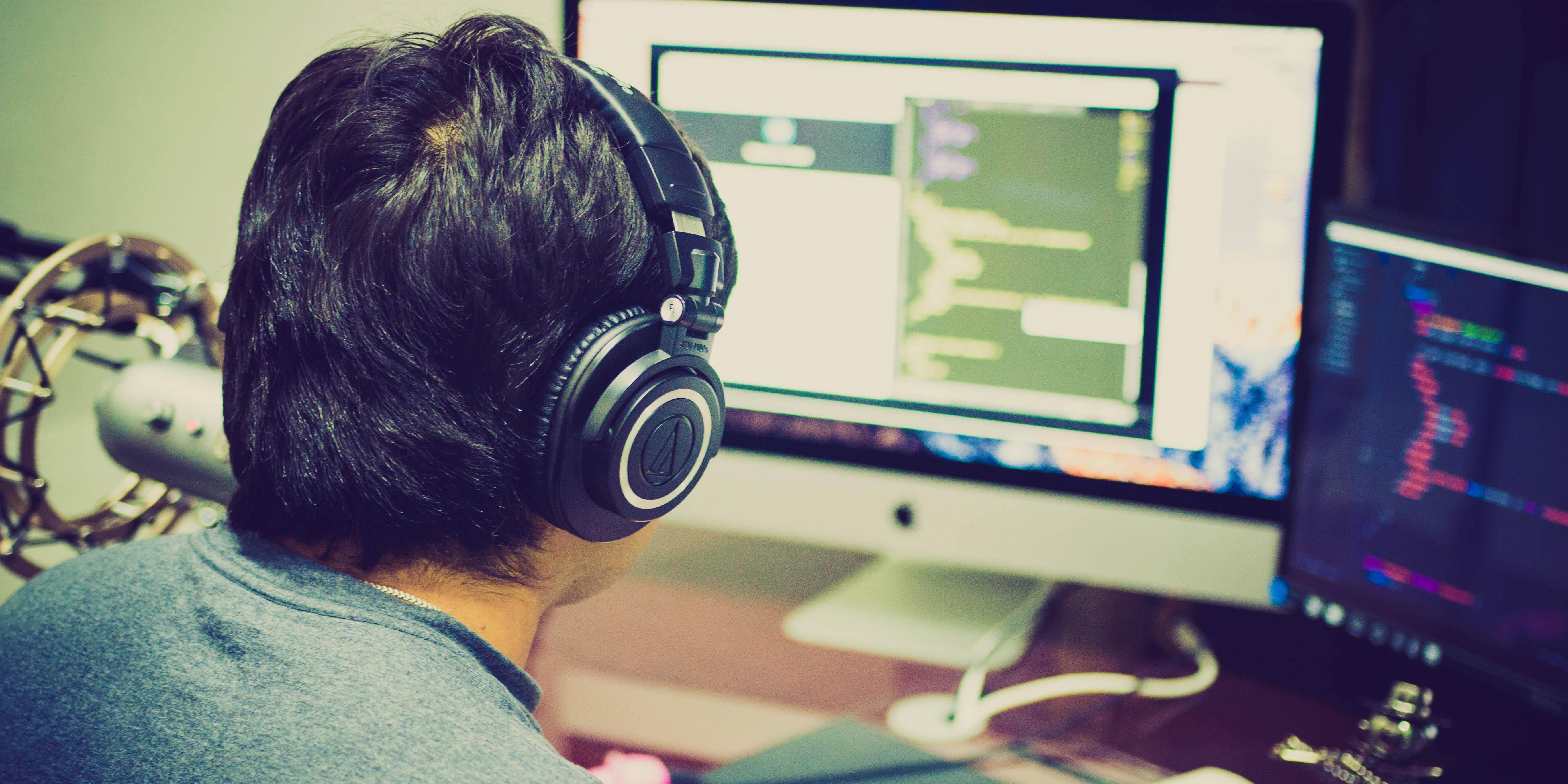 Service Desk Analyst Interview Questions