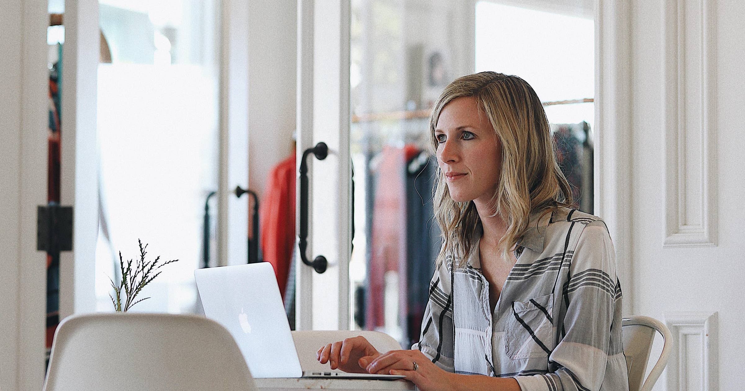 Shop Manager Interview Questions