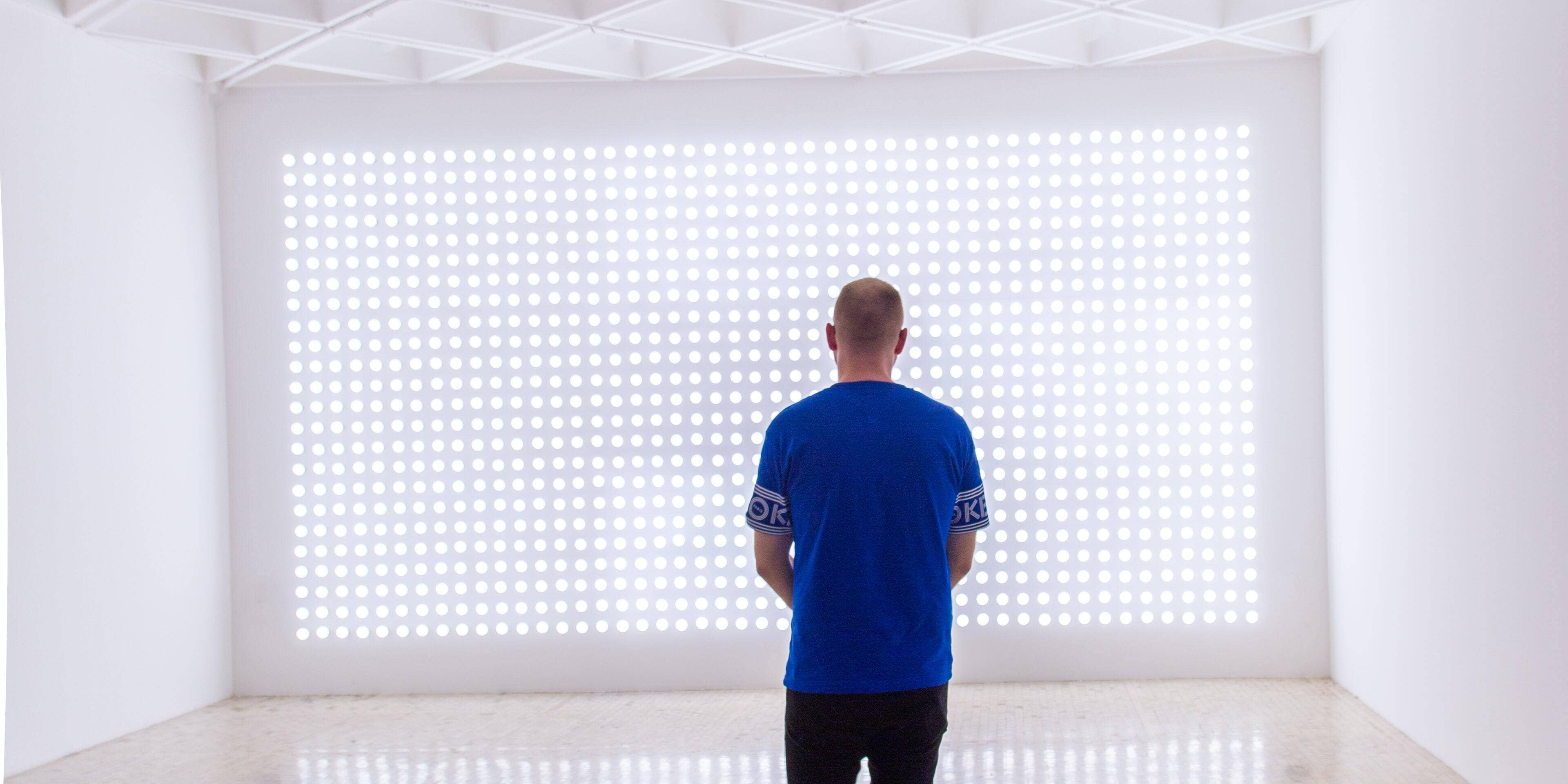 Showroom Manager Job Description