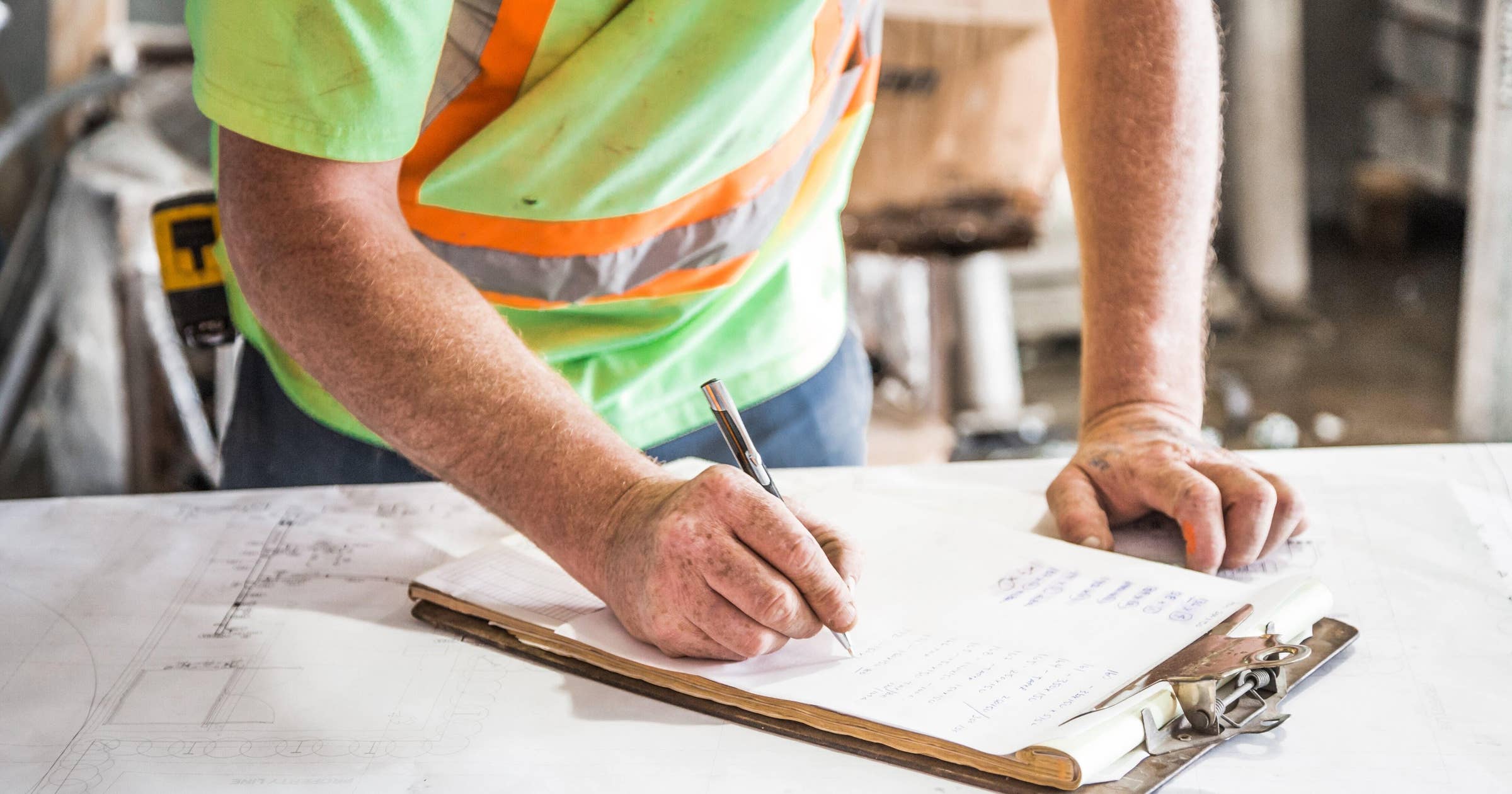 Site Supervisor Interview Questions Site Supervisor Interview Questions
