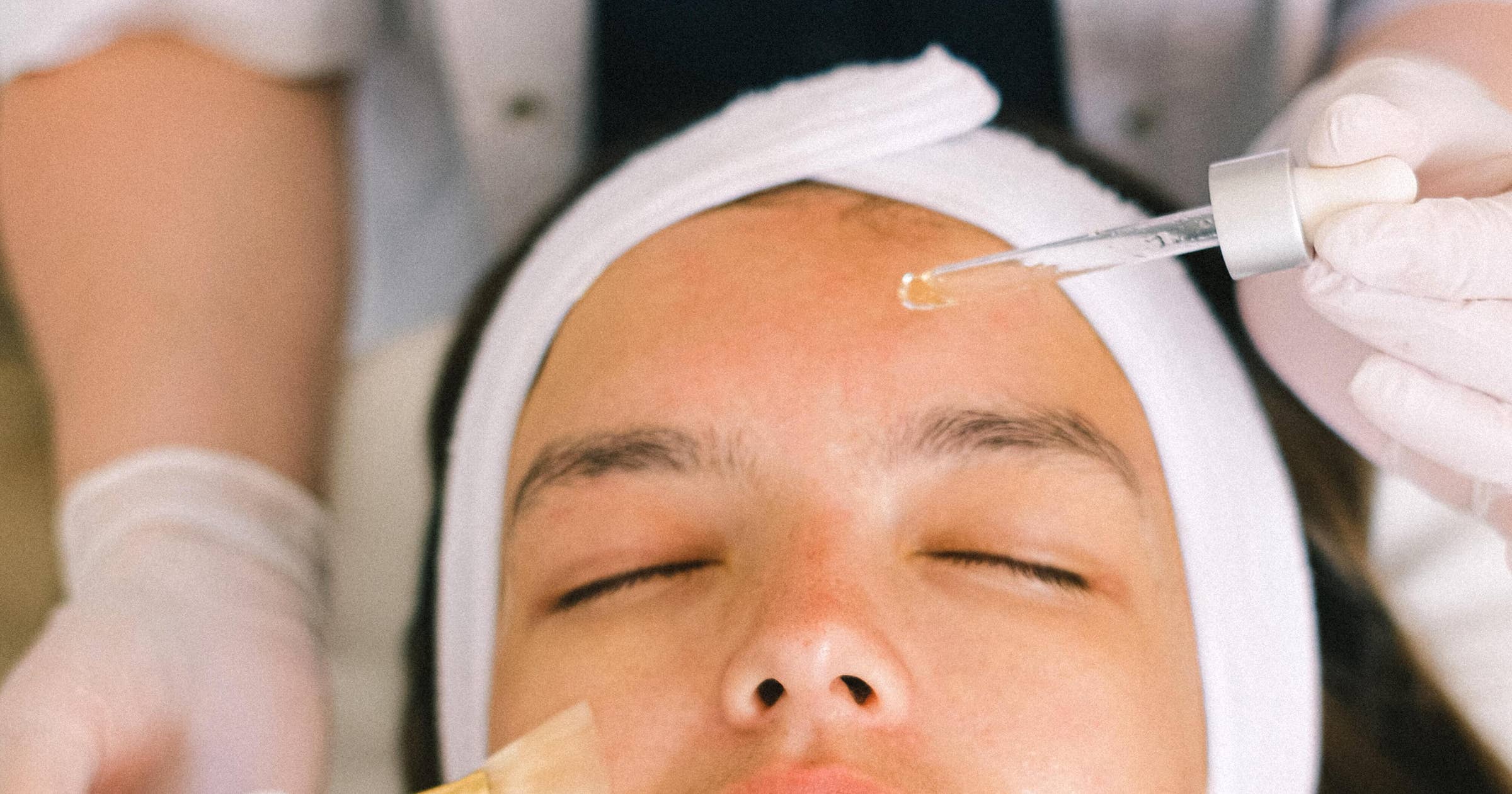 Skincare Specialist Interview Questions