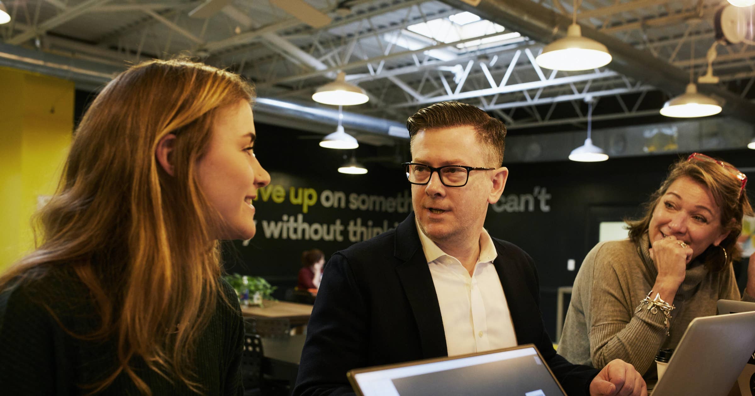 Soa Developer Job Description