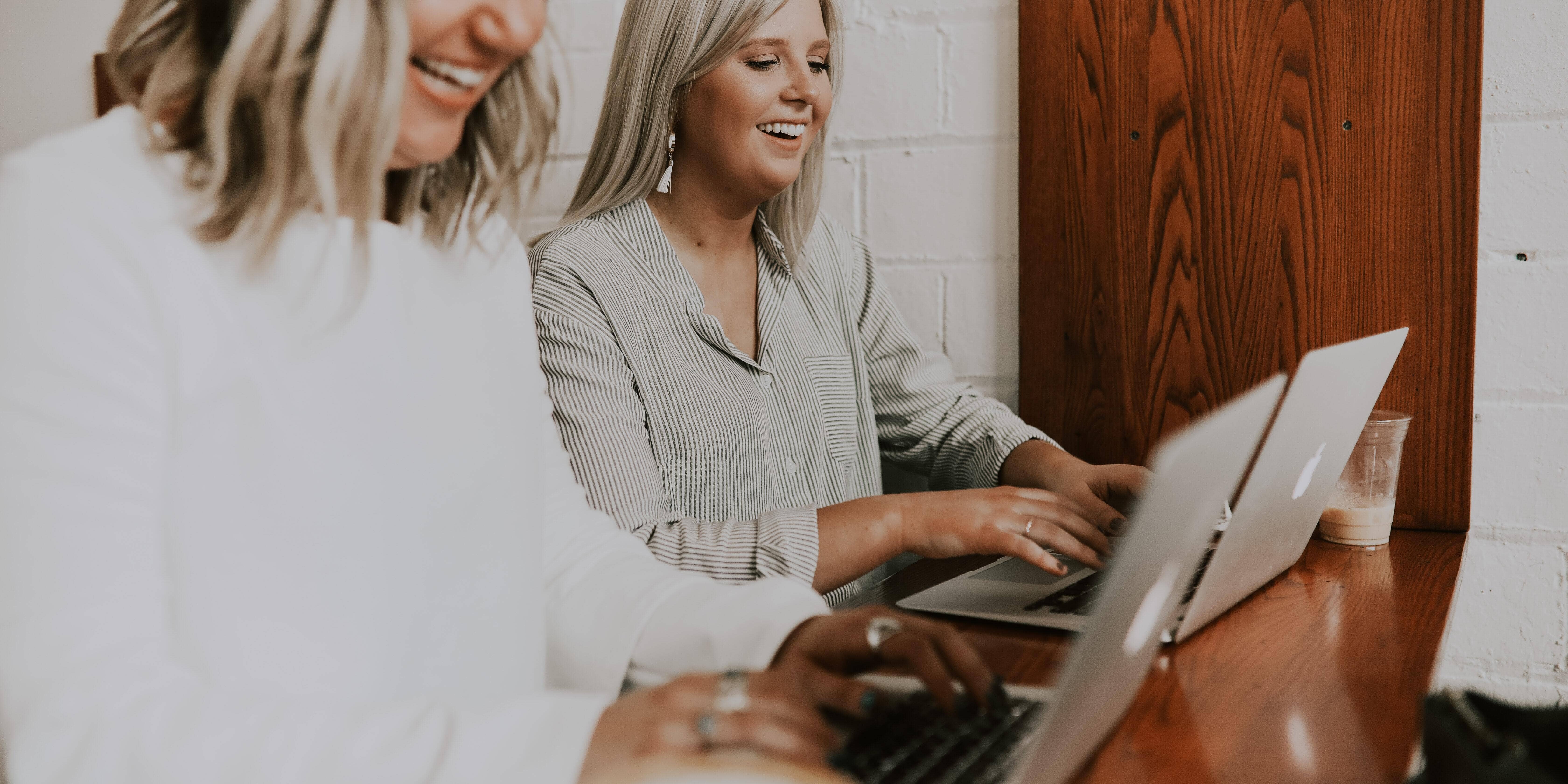 Staff Writer Interview Questions