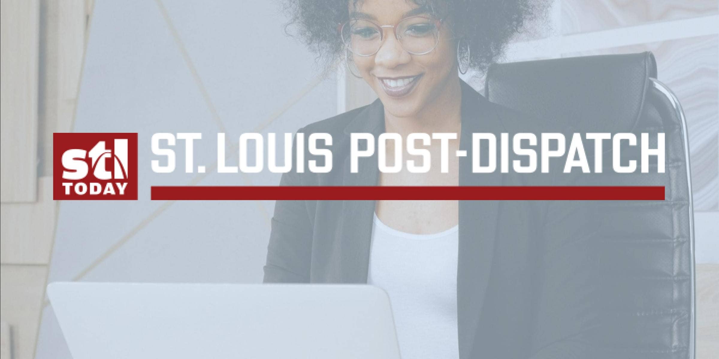 STLtoday.com Job Board