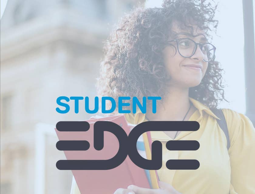 Student Edge