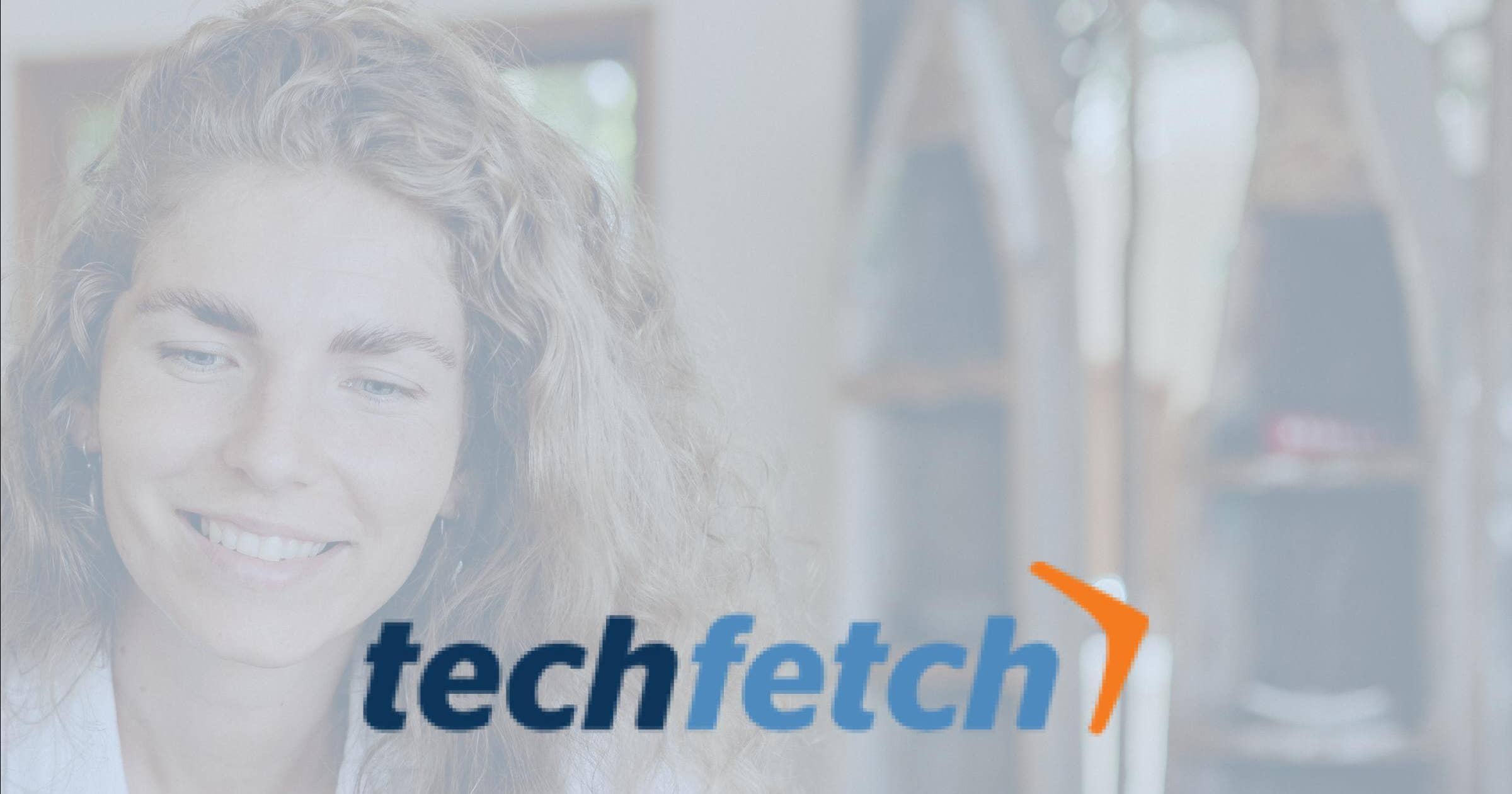 TechFetch