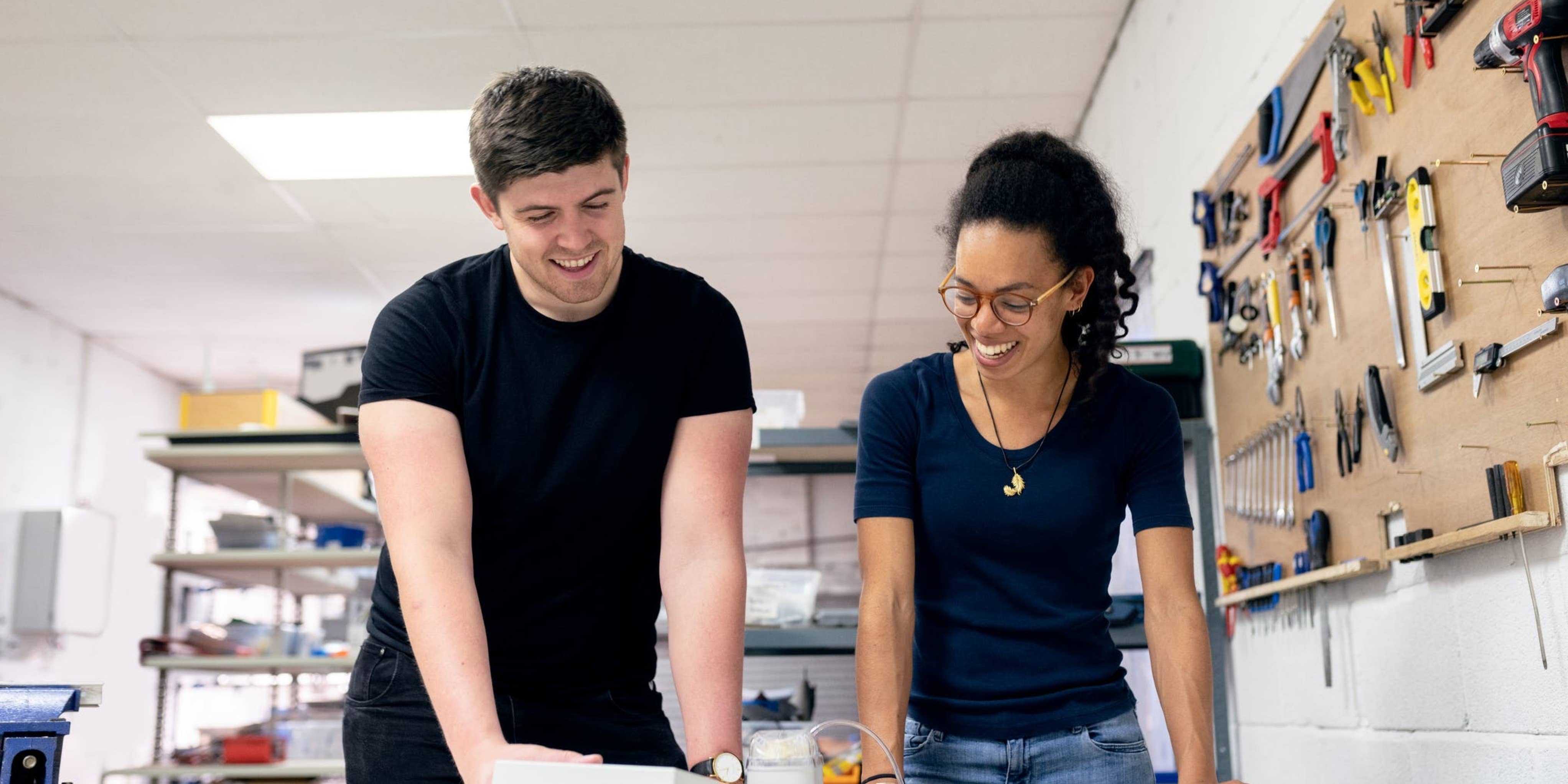 Technical Engineer Job Description