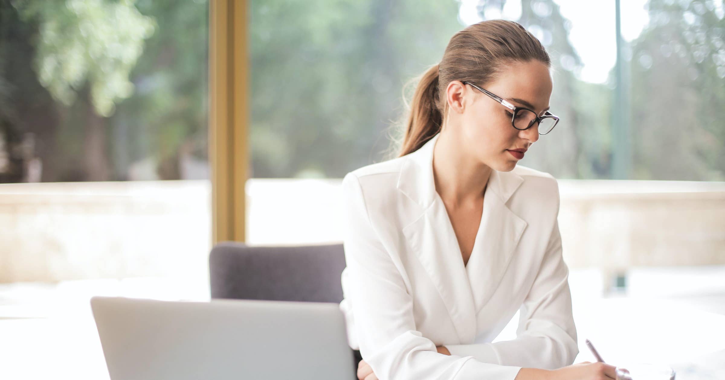 Technical Sales Engineer Interview Questions