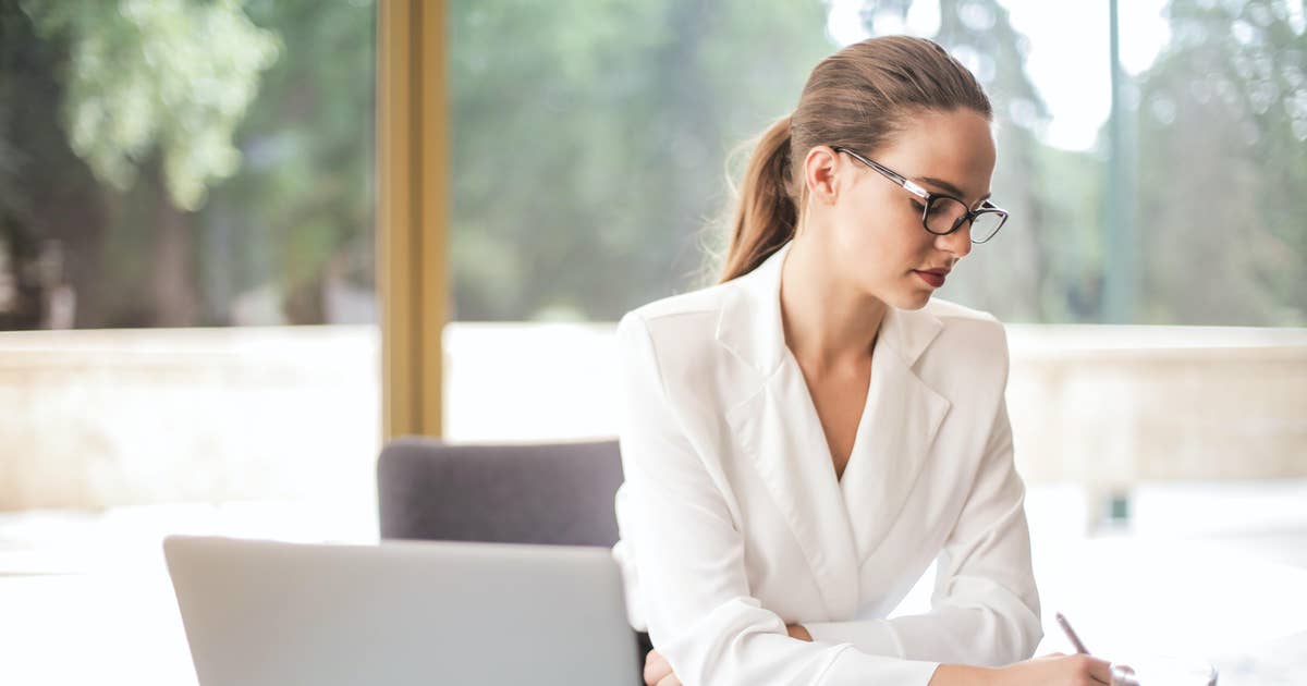 Technical Sales Engineer Job Description Technical Sales Engineer Job Description