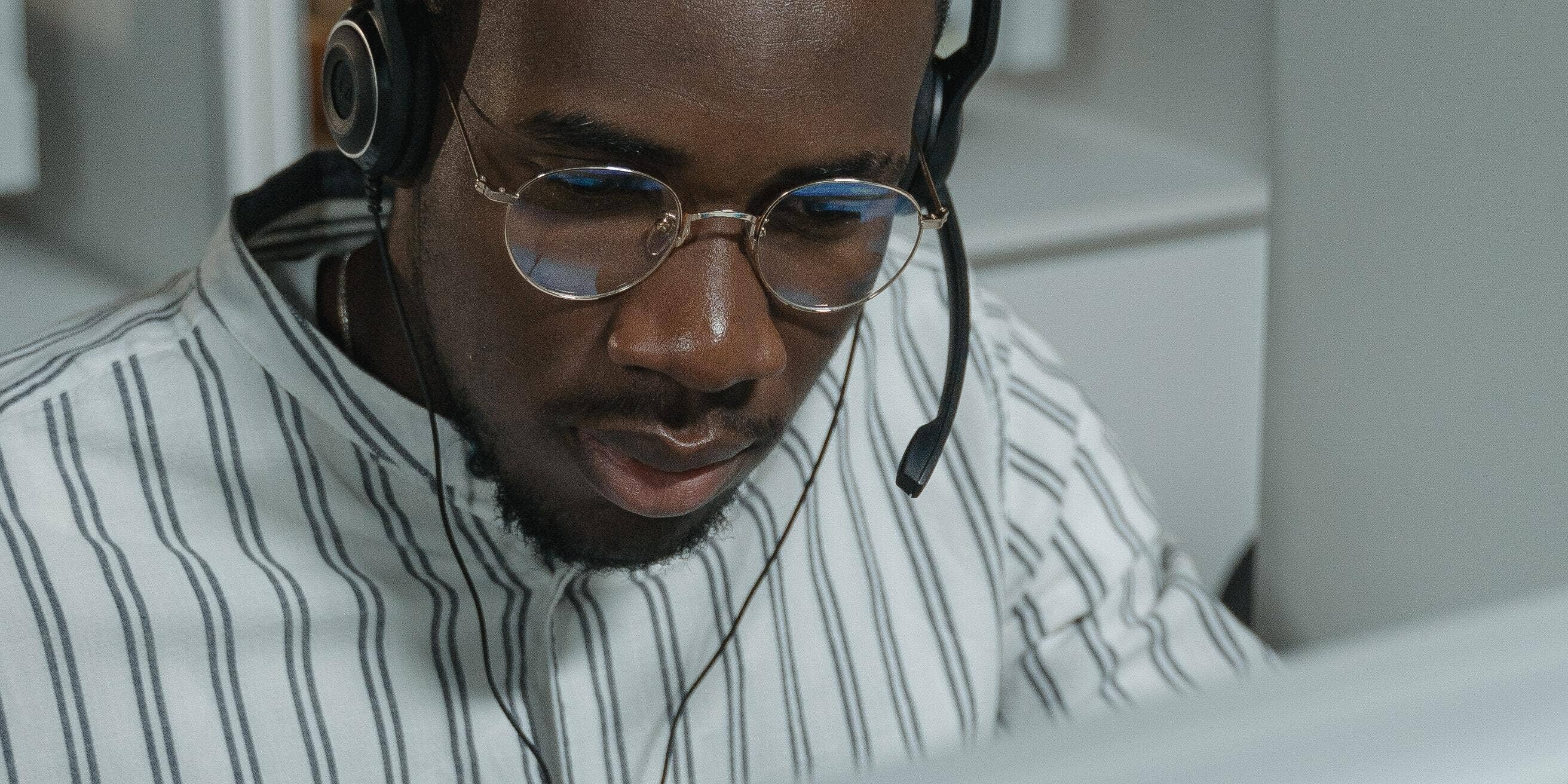 Telecaller Job Description