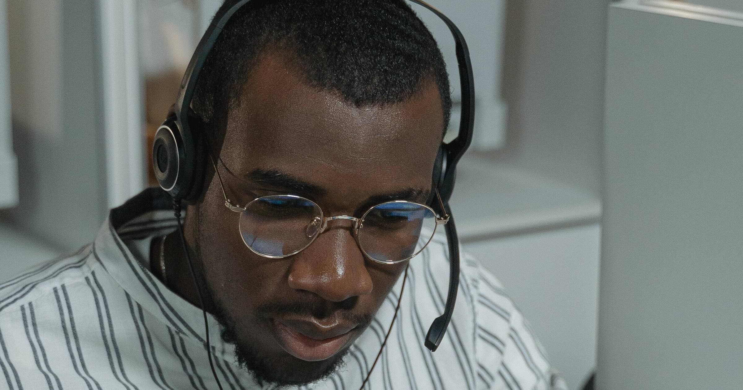 Telecaller Job Description