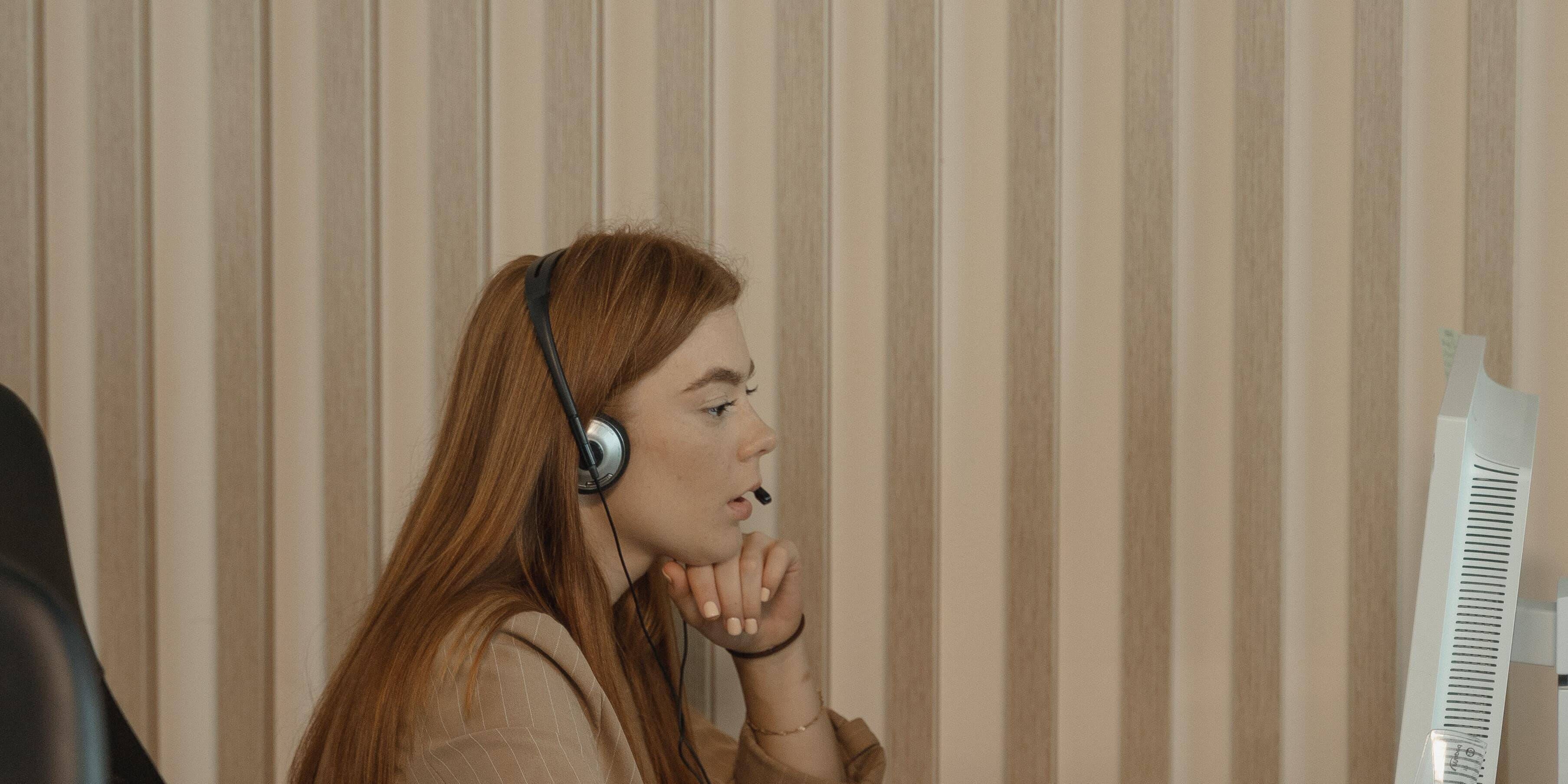 Telesales Manager Job Description