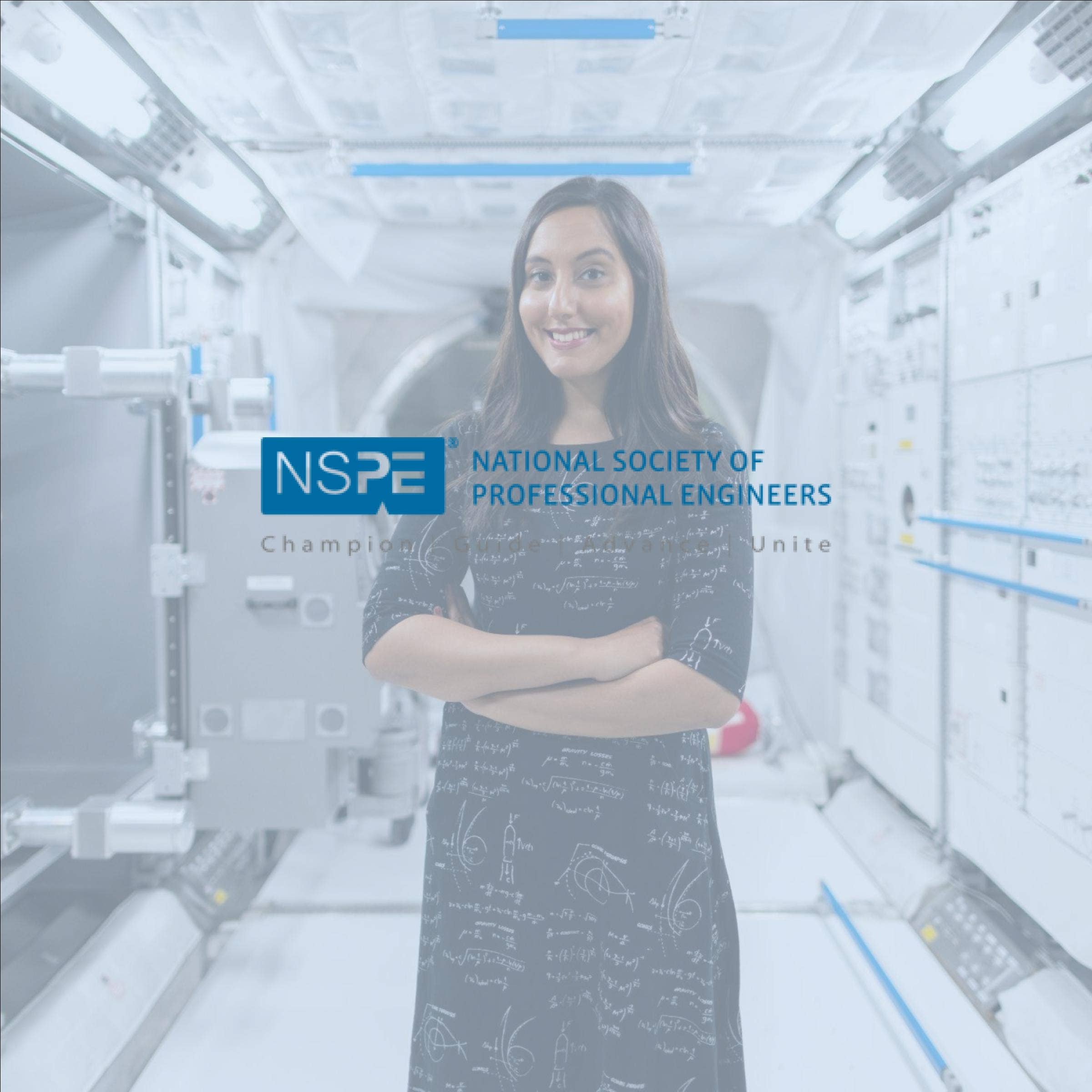 NSPE Career Center