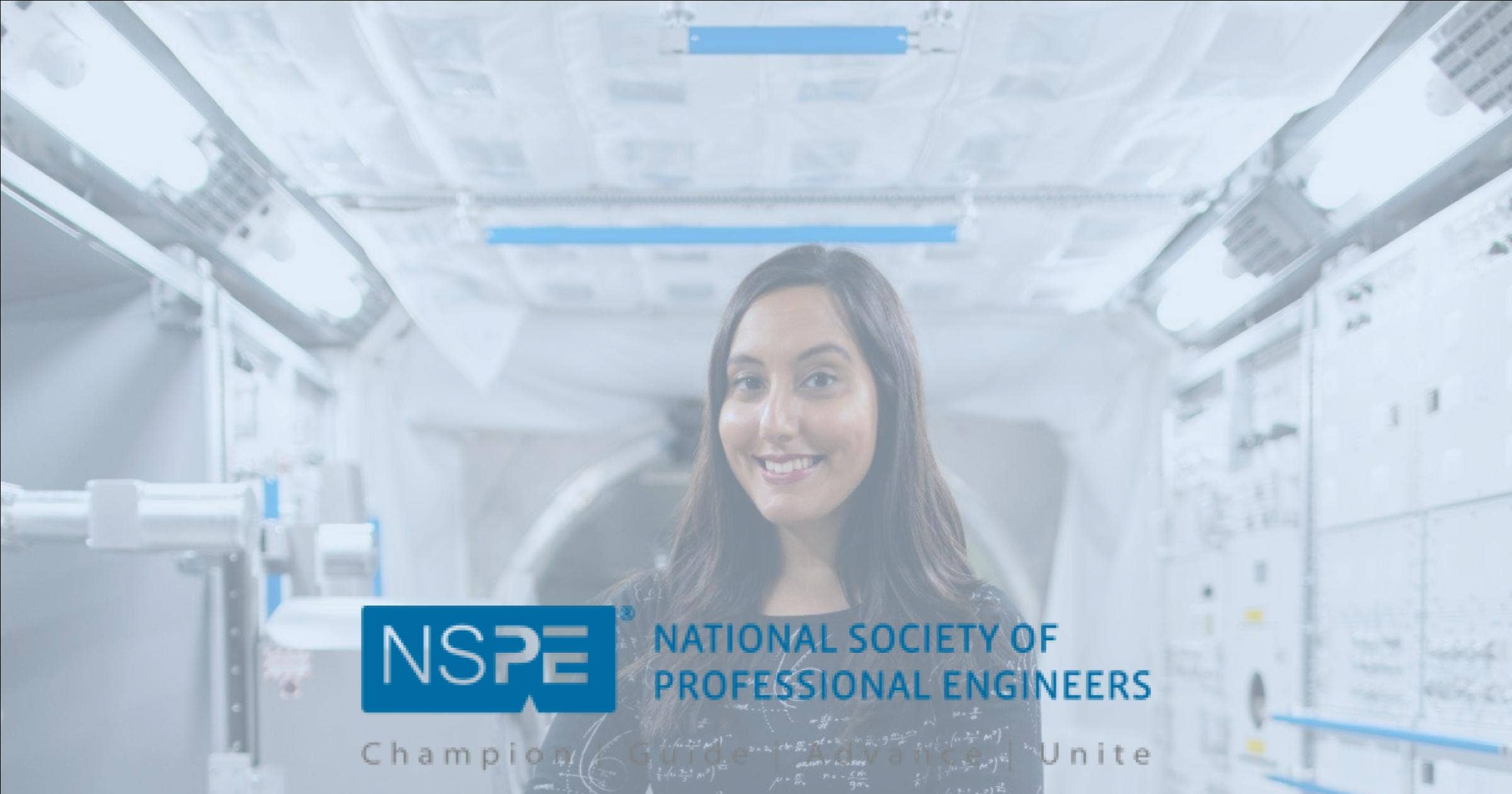 National Society of Professional Engineers (NSPE)