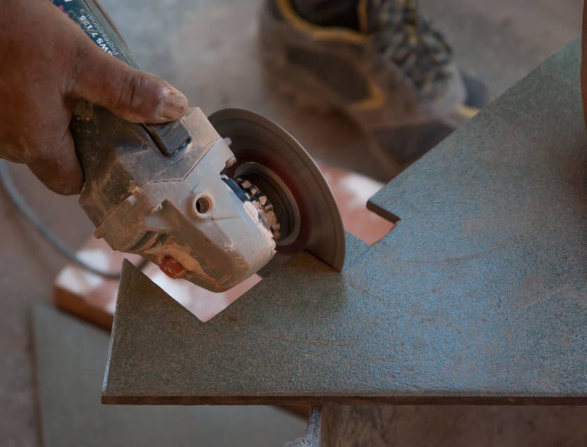 Tile Setter Job Description Tile Setter Job Description