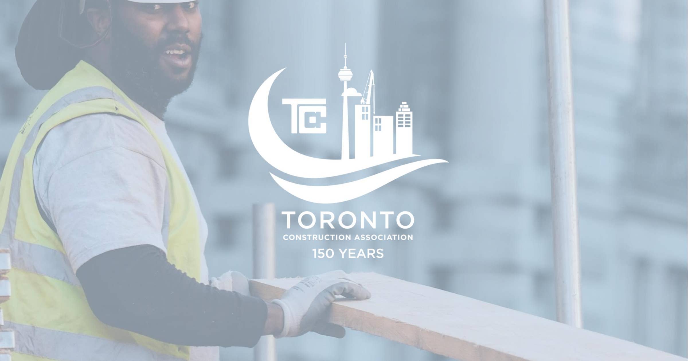 Toronto Construction Association