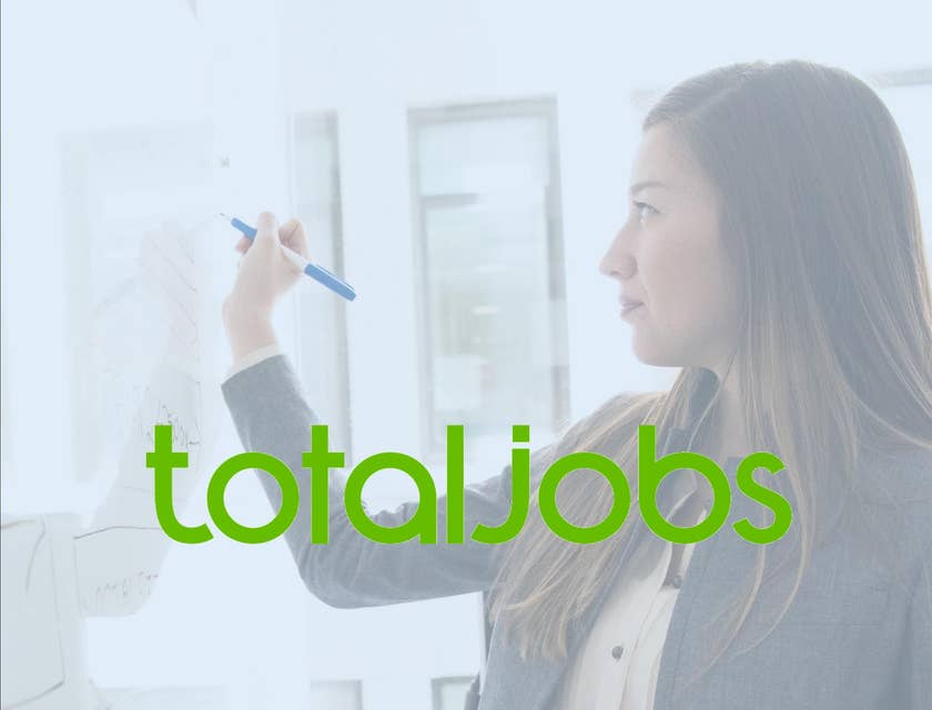 Totaljobs