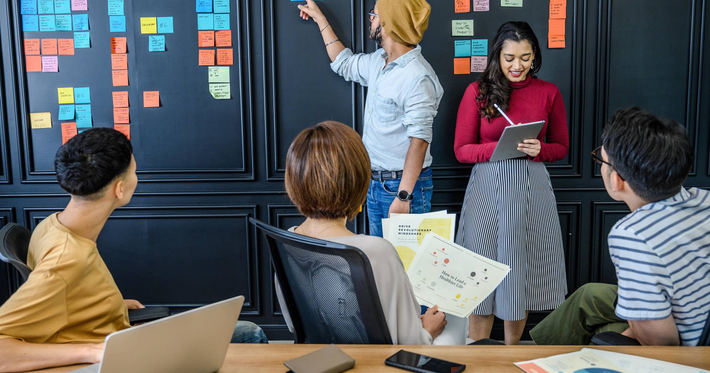 Training Supervisor Interview Questions