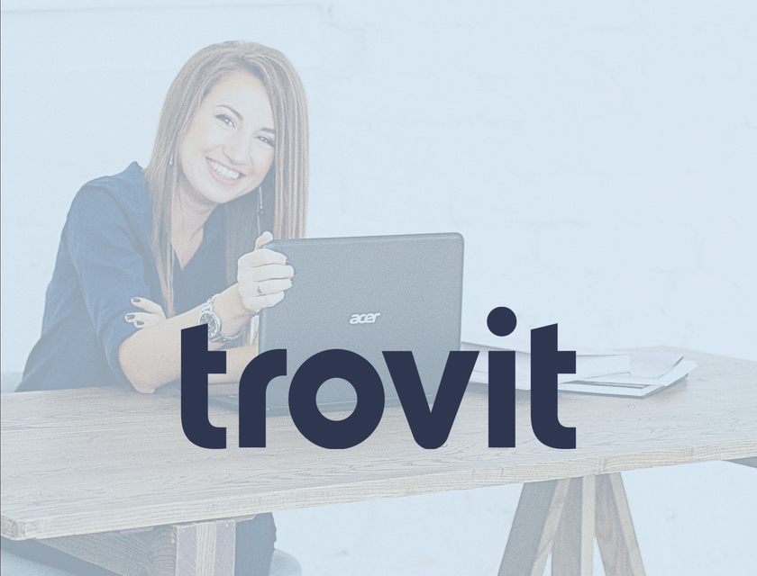 Trovit