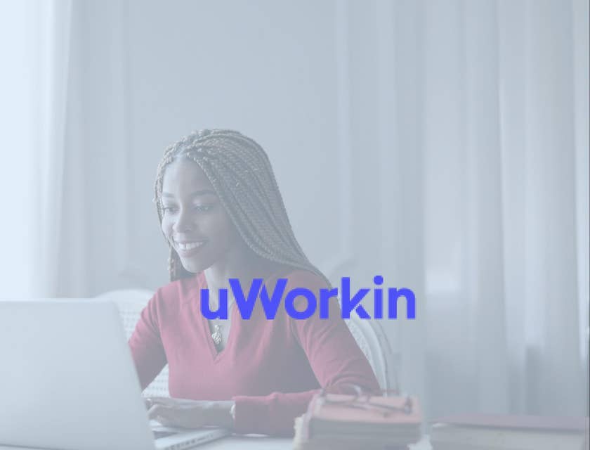 uWorkin