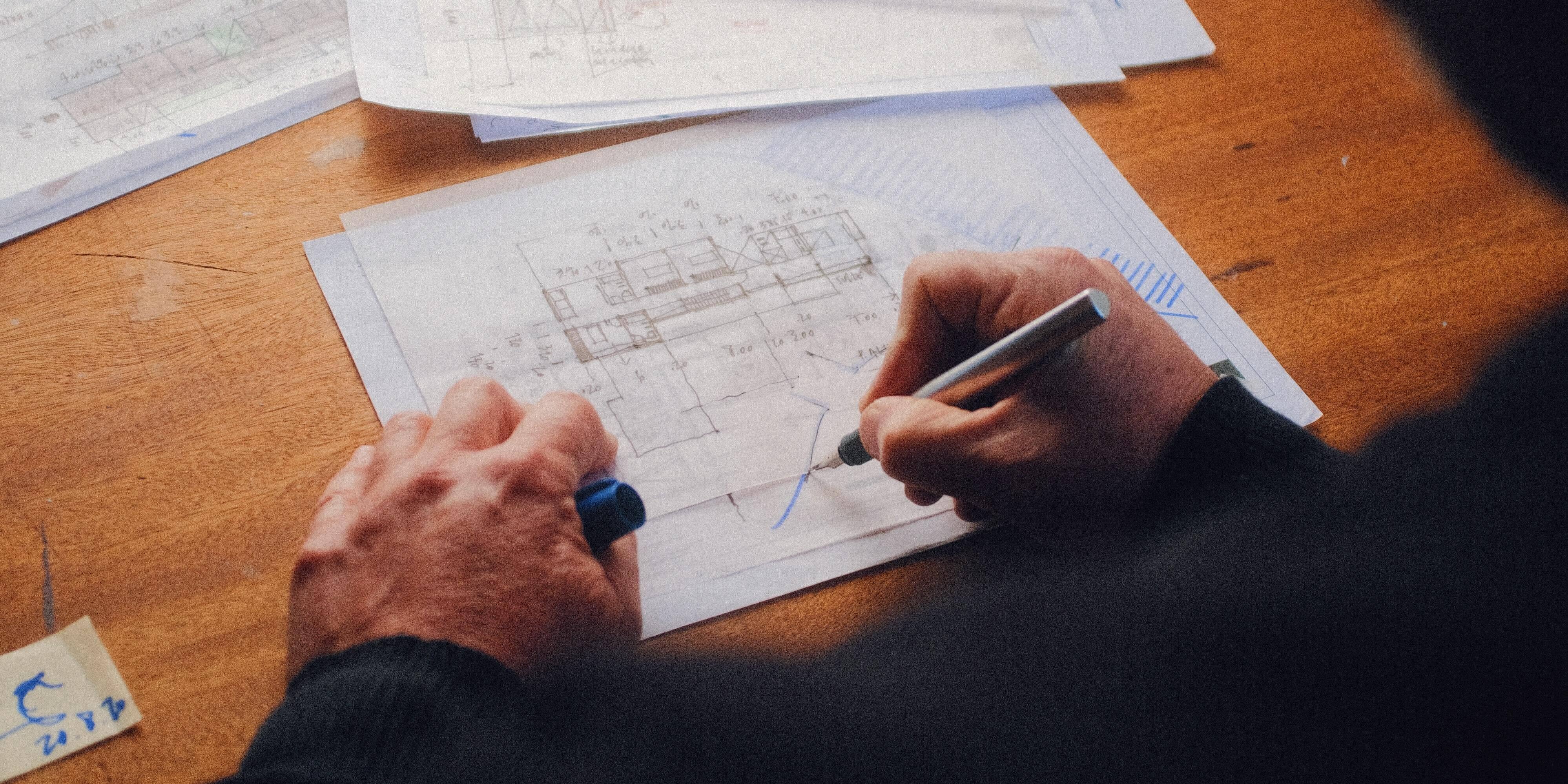 Verification Engineer Interview Questions