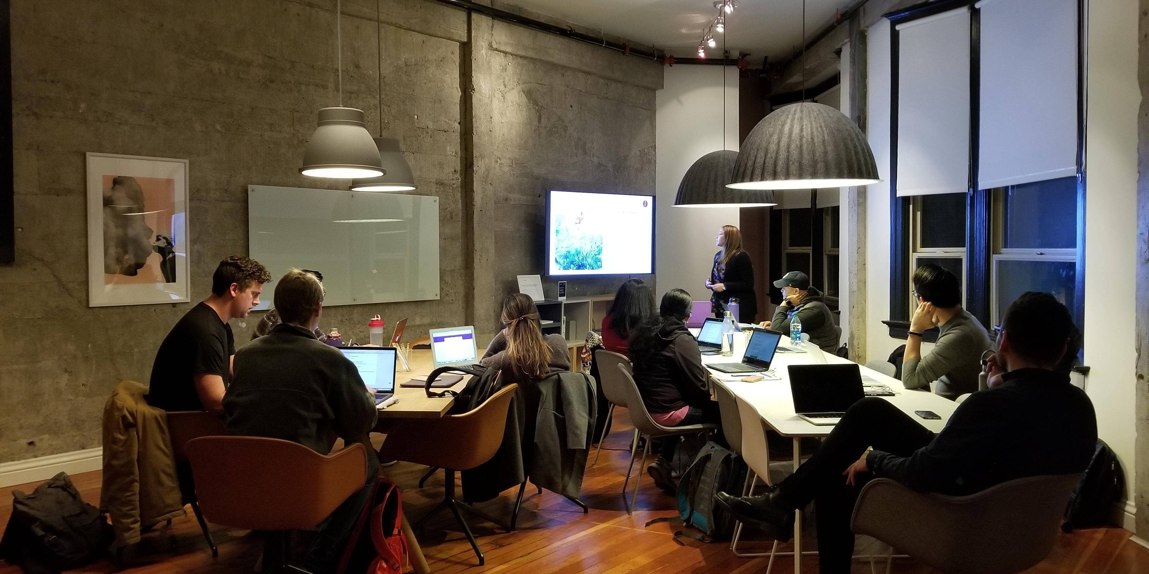 VP of Engineering Job Description