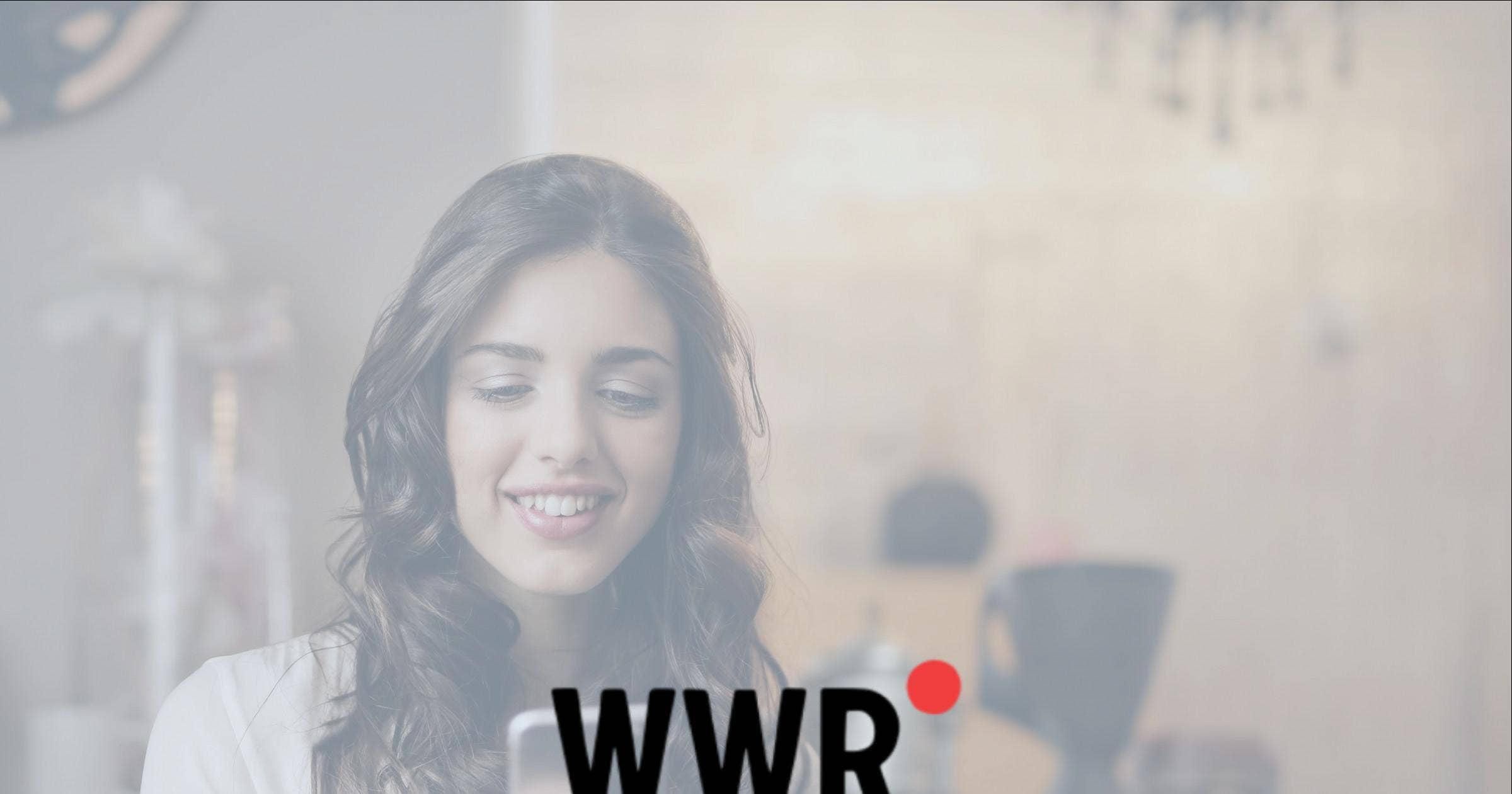 We Work Remotely