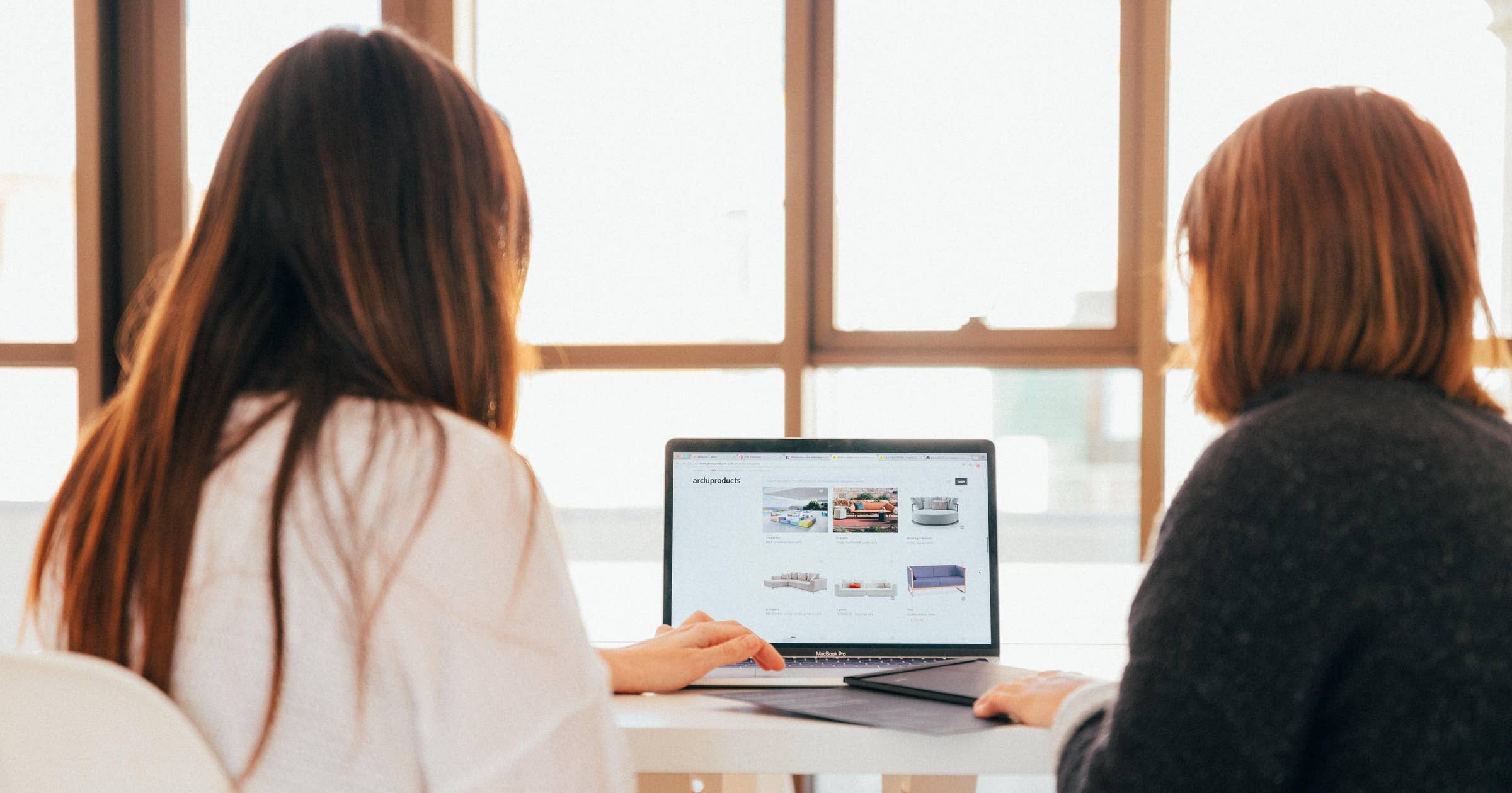 Webmaster Job Description