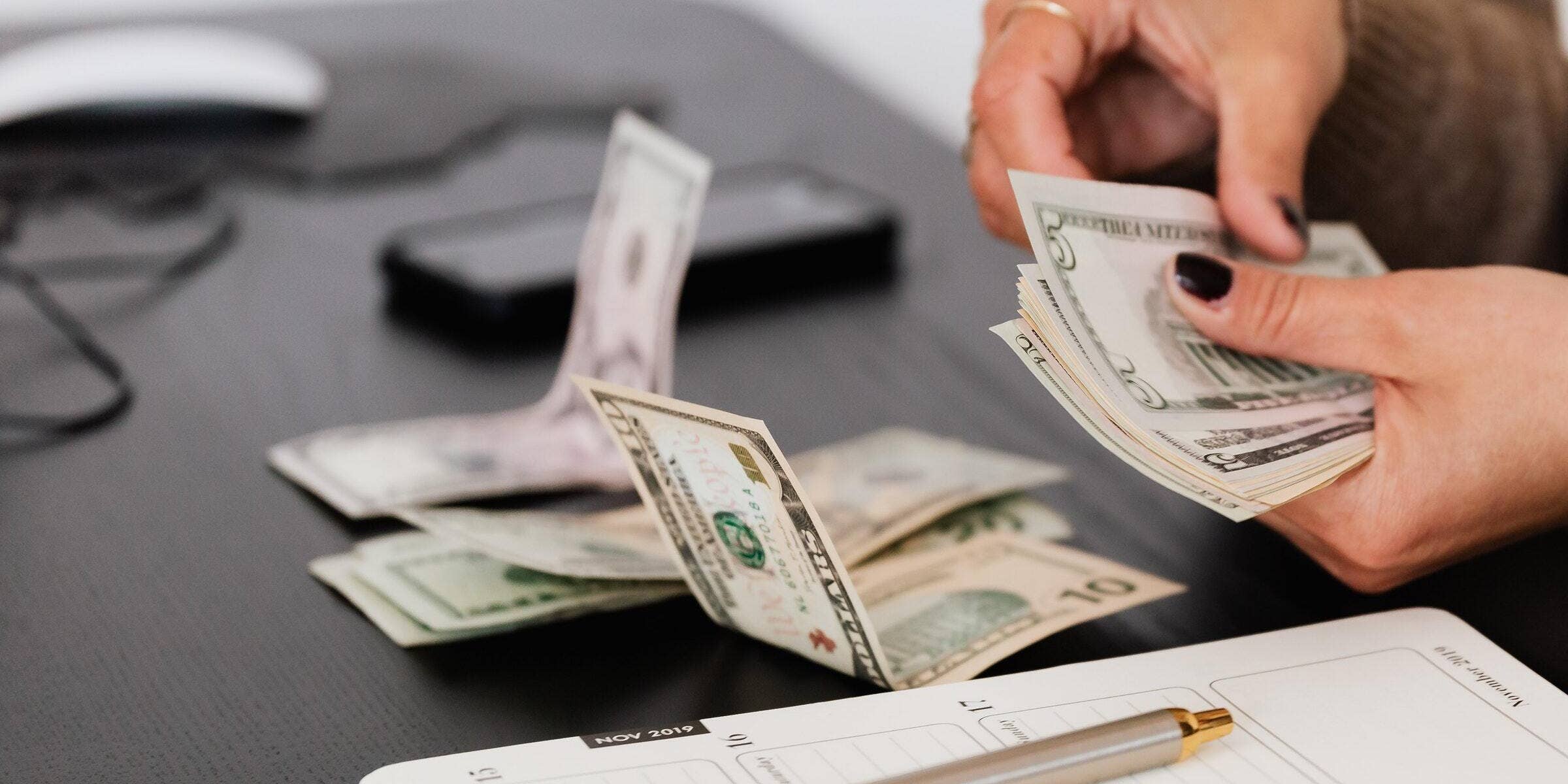 What is Incentive Pay?