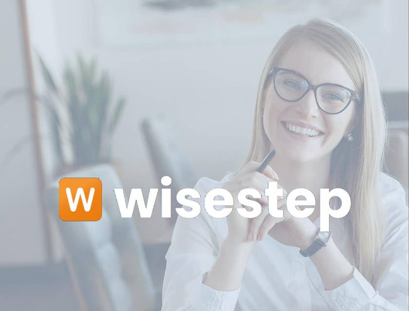 Wisestep