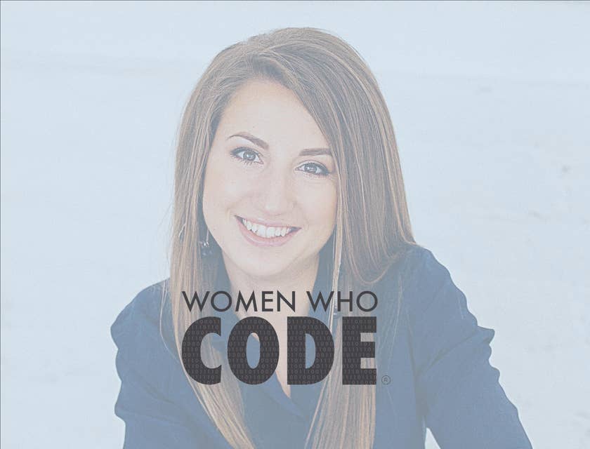 Women Who Code