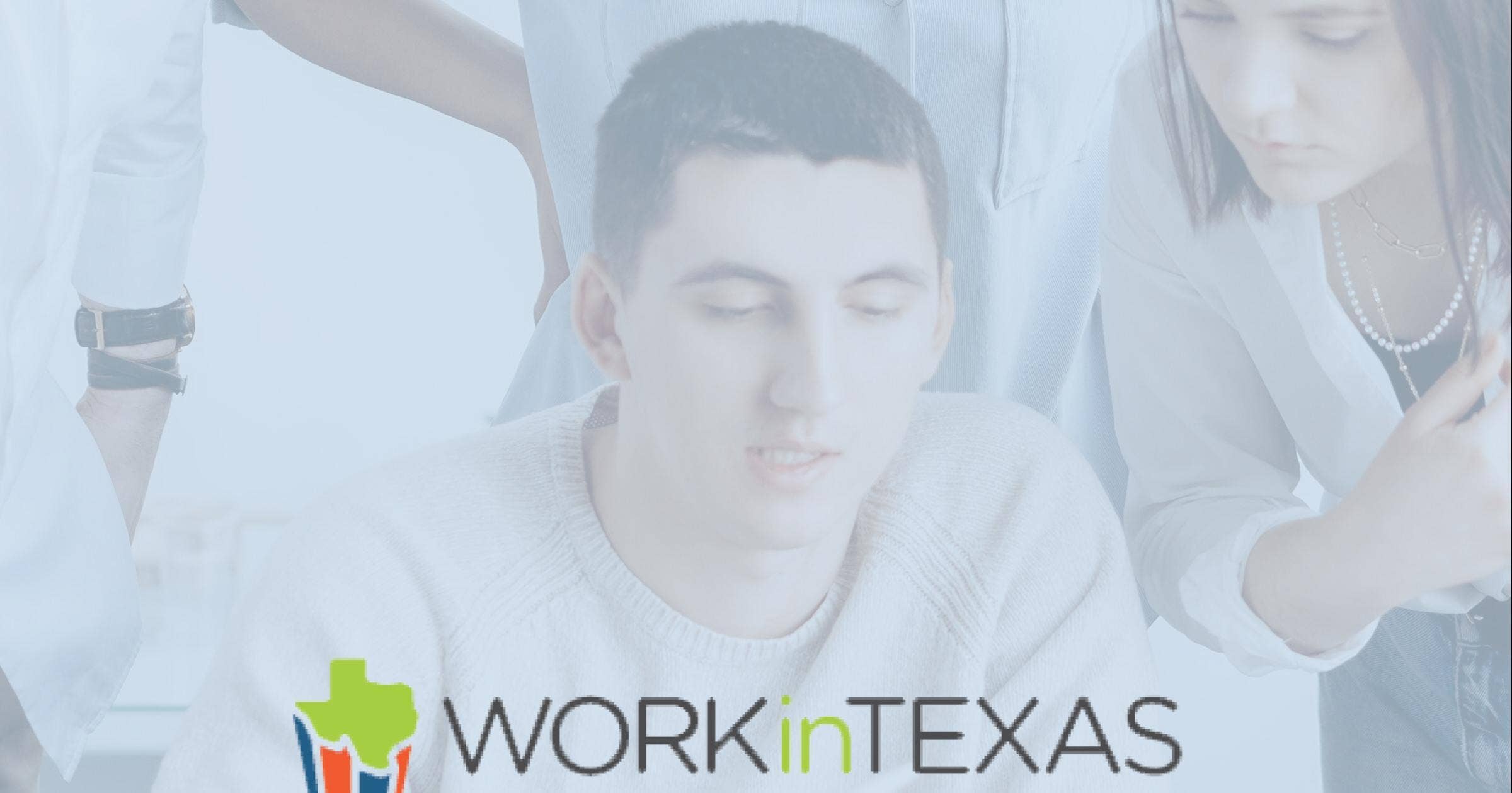WorkInTexas.com