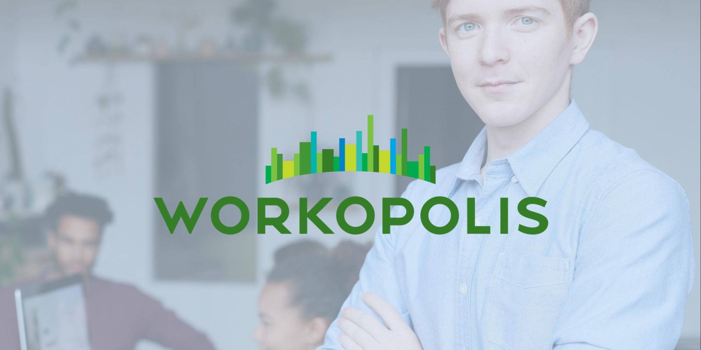 Workopolis