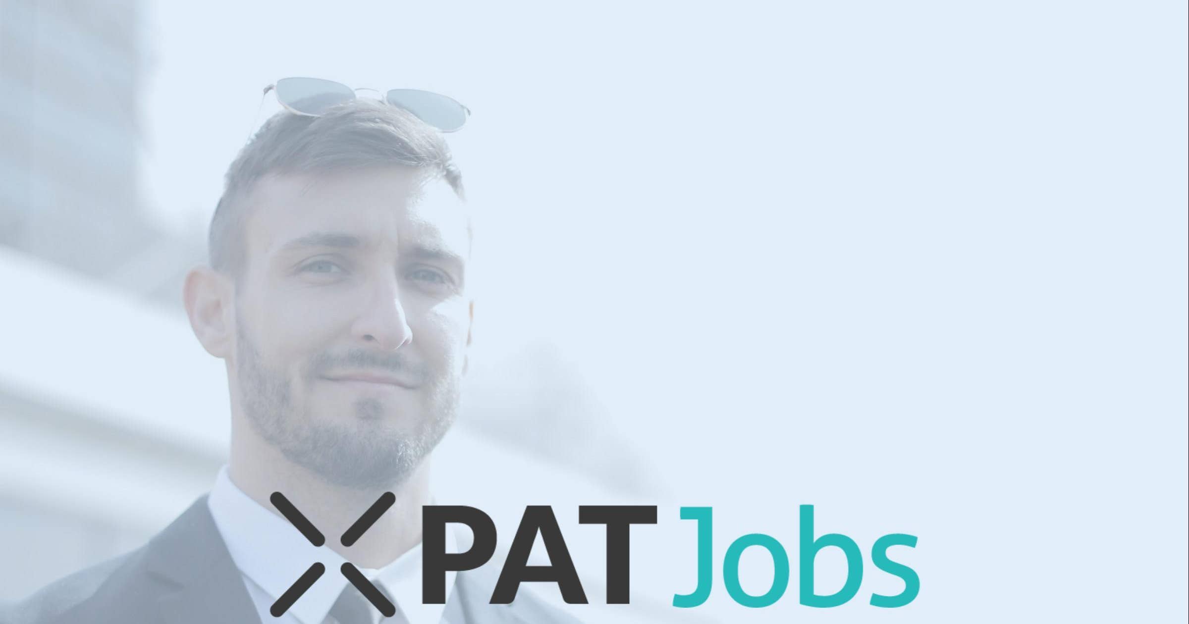 Xpat Jobs