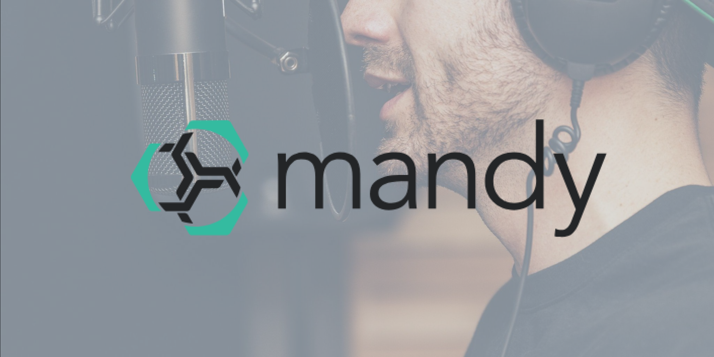 The Mandy Network Jobs